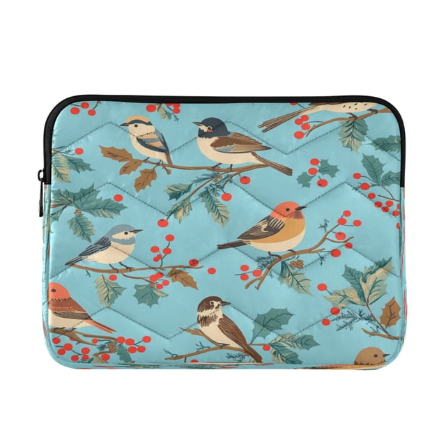 Laptop Bag Briefcase Computer Inner Bag Computer Bag Laptop Sleeve Case ...