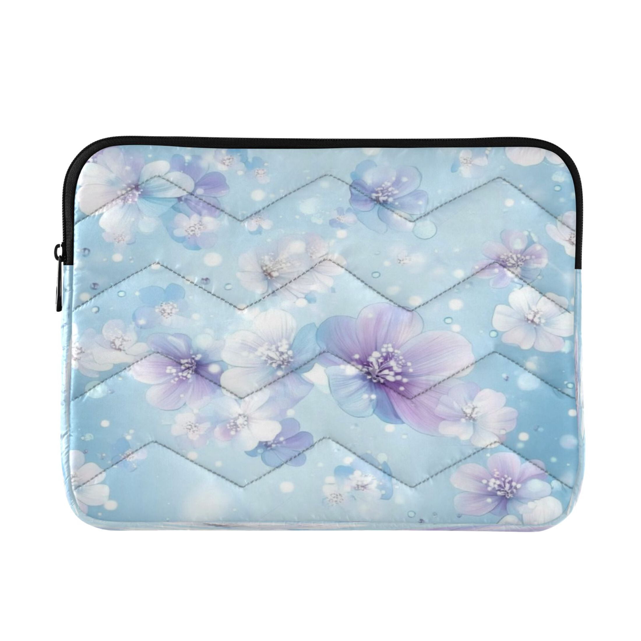 Laptop Bag Briefcase Computer Inner Bag Computer Bag Laptop Sleeve Case ...