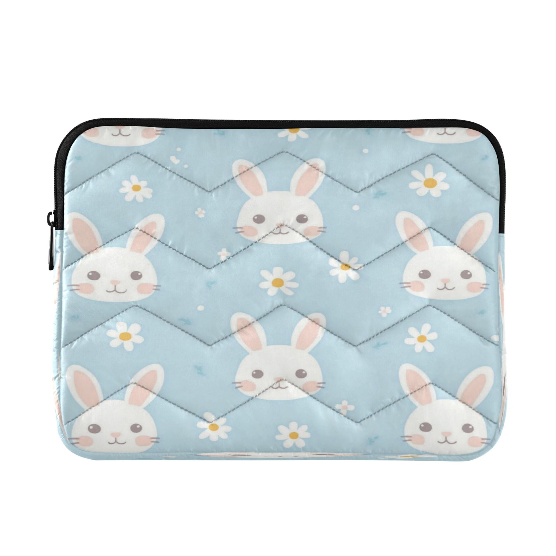 Laptop Bag Briefcase Computer Inner Bag Computer Bag Laptop Sleeve Case ...