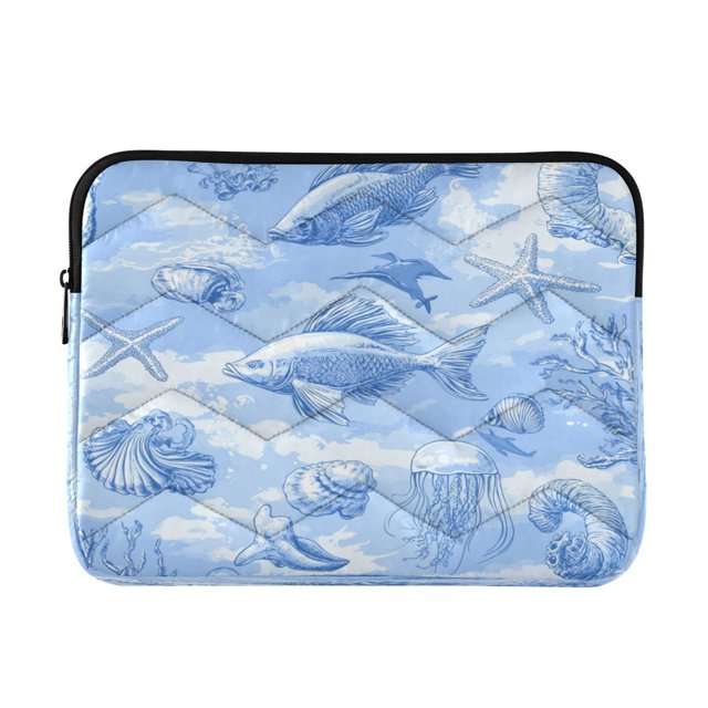 Laptop Bag Briefcase Computer Inner Bag Computer Bag Laptop Sleeve Case ...