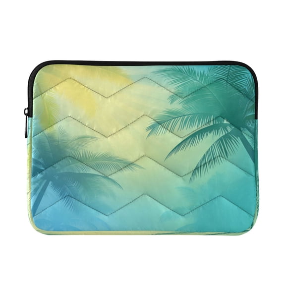 Laptop Bag Briefcase Computer Inner Bag Computer Bag Laptop Sleeve Case ...