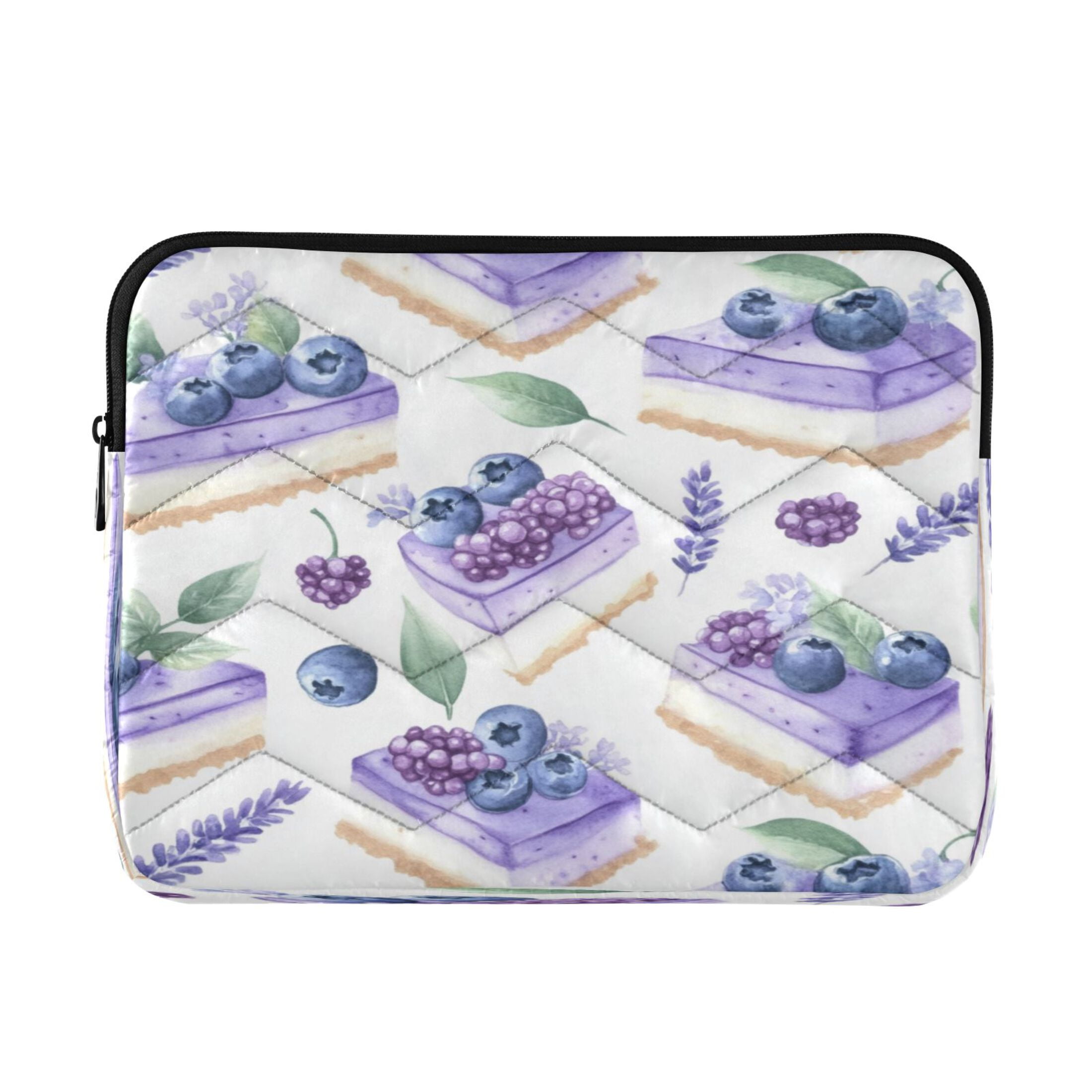 Laptop Bag Briefcase Computer Inner Bag Computer Bag Laptop Sleeve Case ...