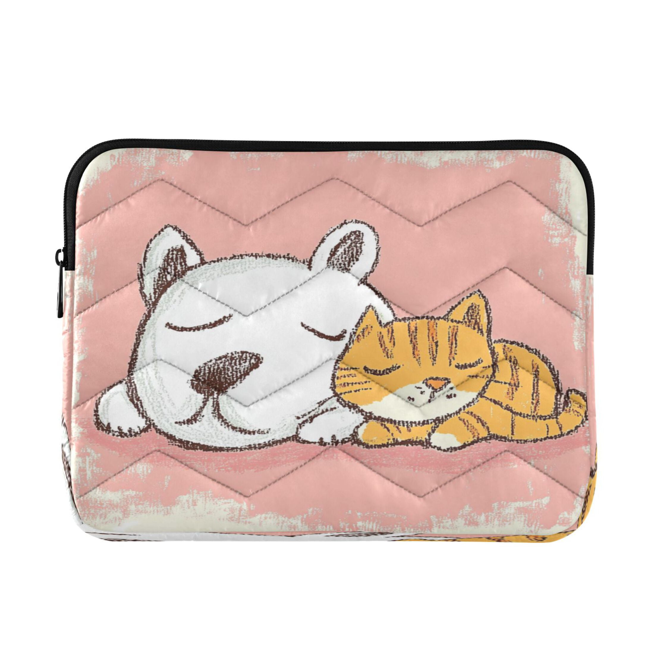 Laptop Bag Briefcase Computer Inner Bag Computer Bag Laptop Sleeve Case ...