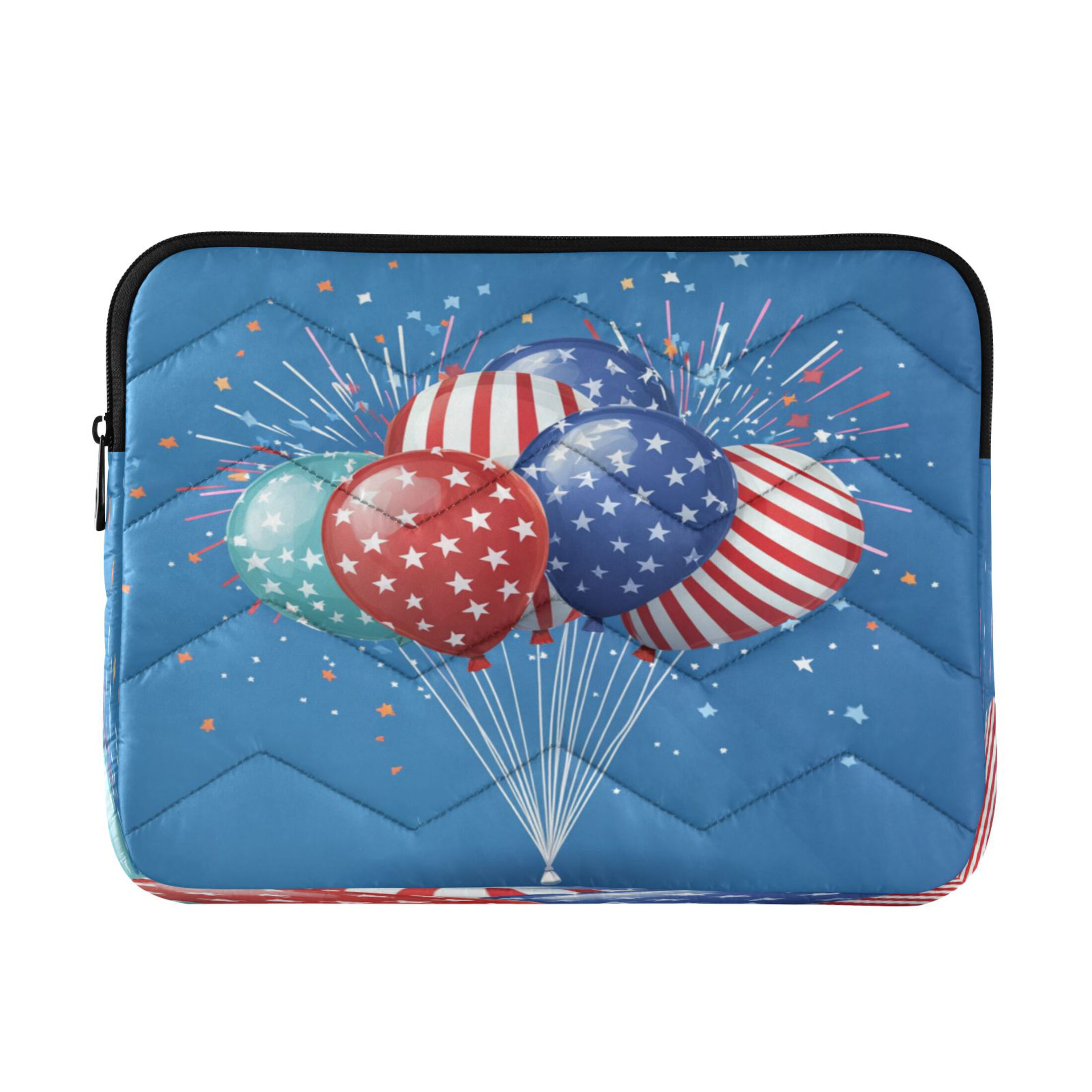 Laptop Bag Briefcase Computer Inner Bag Computer Bag Laptop Sleeve Case ...