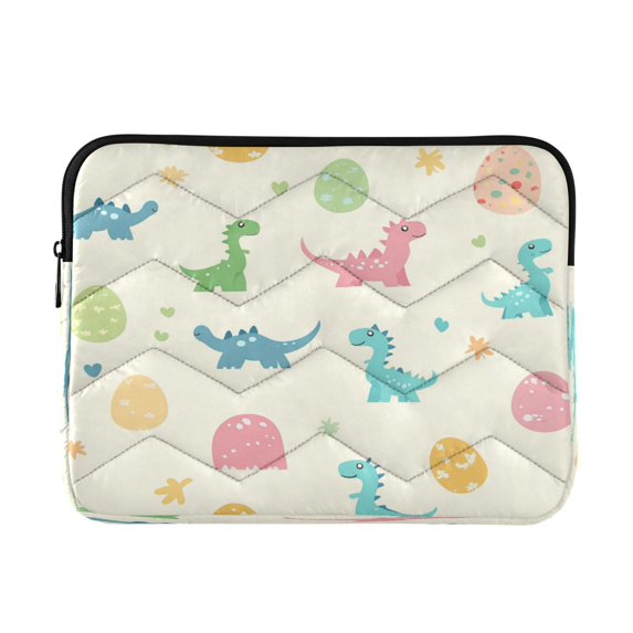 Laptop Bag Briefcase Computer Inner Bag Computer Bag Laptop Sleeve Case ...