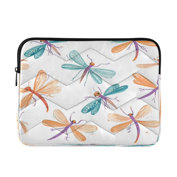 Laptop Bag Briefcase Computer Inner Bag Computer Bag Laptop Sleeve Case ...