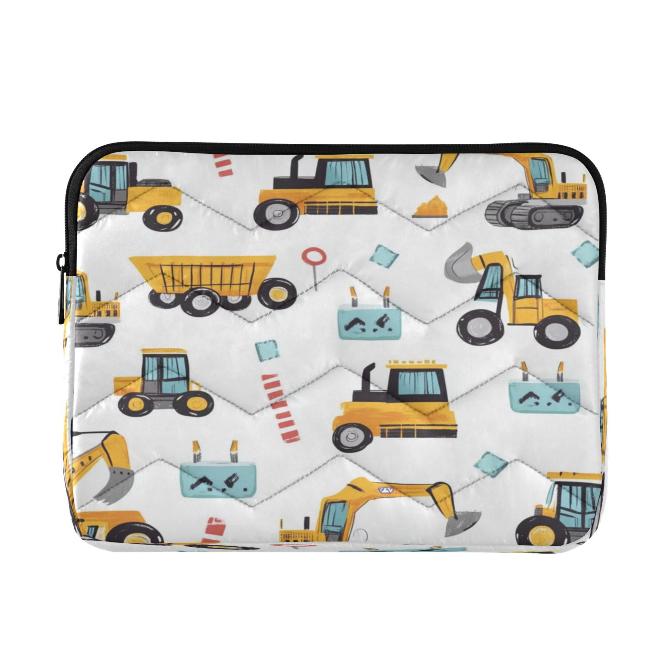 Laptop Bag Briefcase Computer Inner Bag Computer Bag Laptop Sleeve Case ...