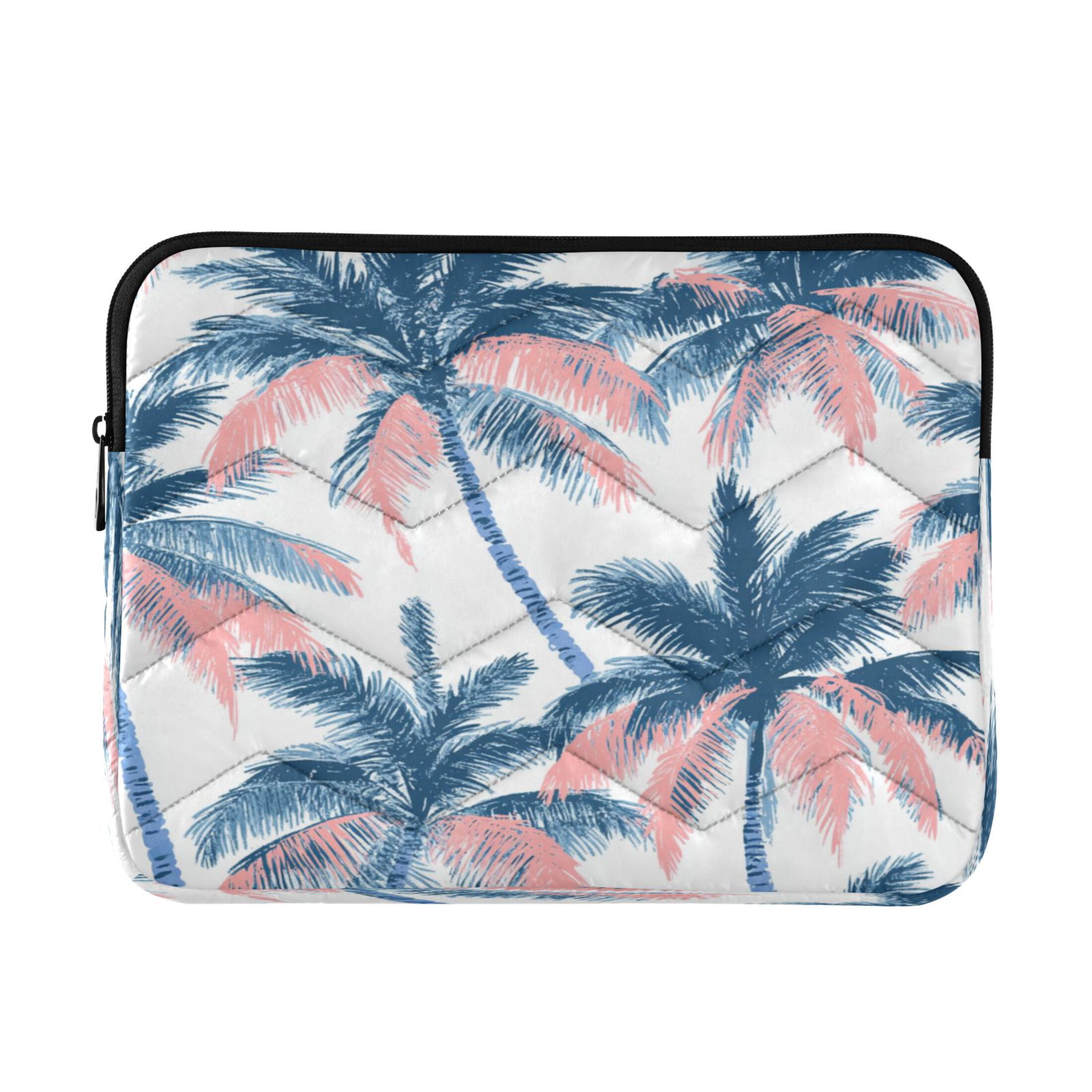 Laptop Bag Briefcase Computer Inner Bag Computer Bag Laptop Sleeve Case ...