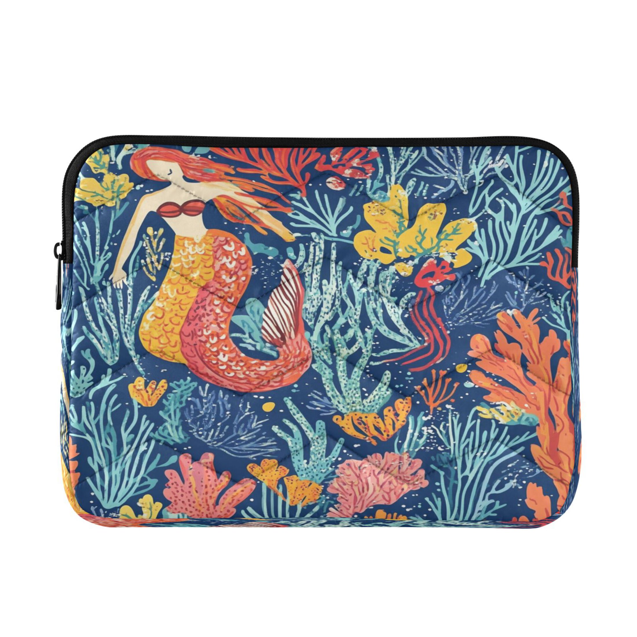 Laptop Bag Briefcase Computer Inner Bag Computer Bag Laptop Sleeve Case ...
