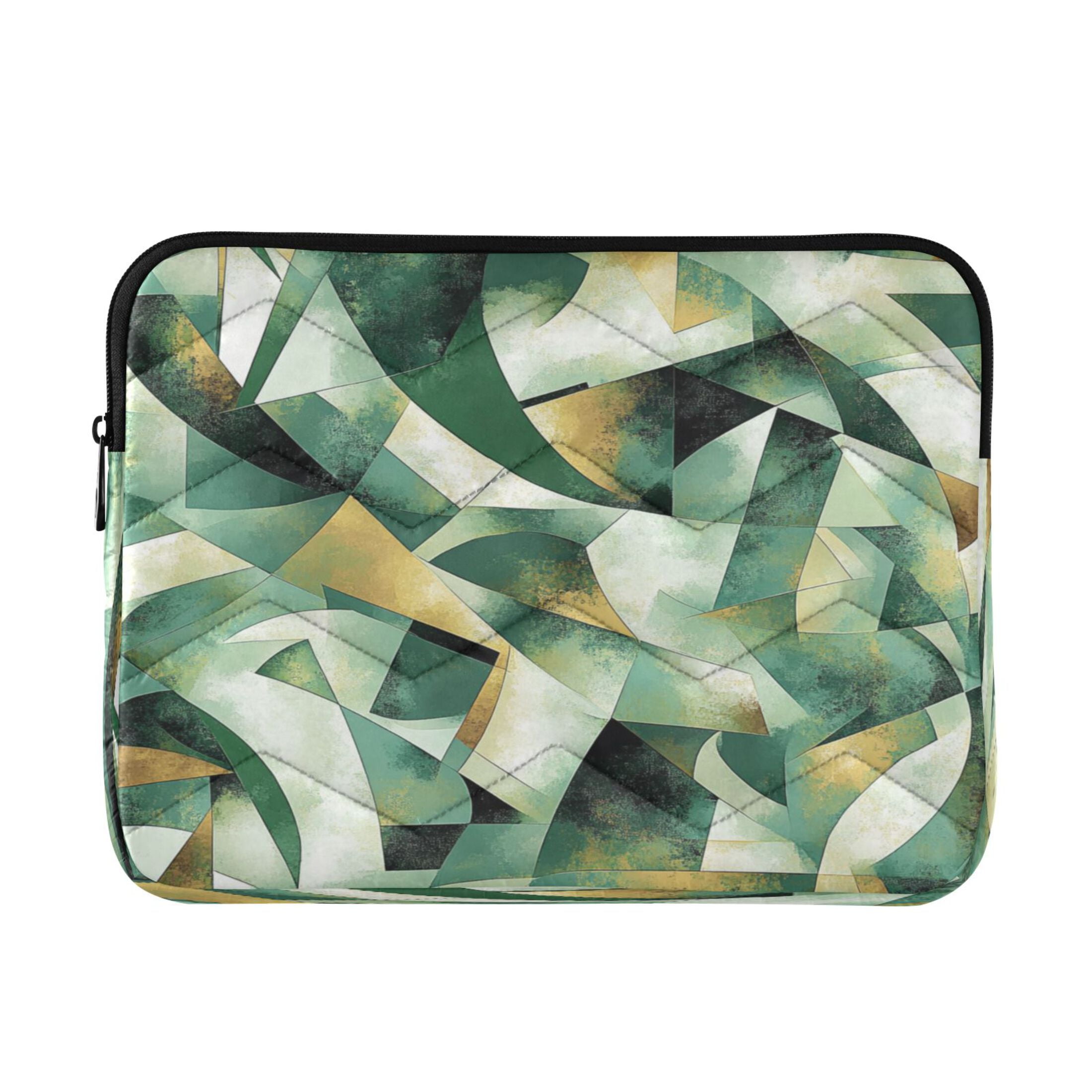 Laptop Bag Briefcase Computer Inner Bag Computer Bag Laptop Sleeve Case ...