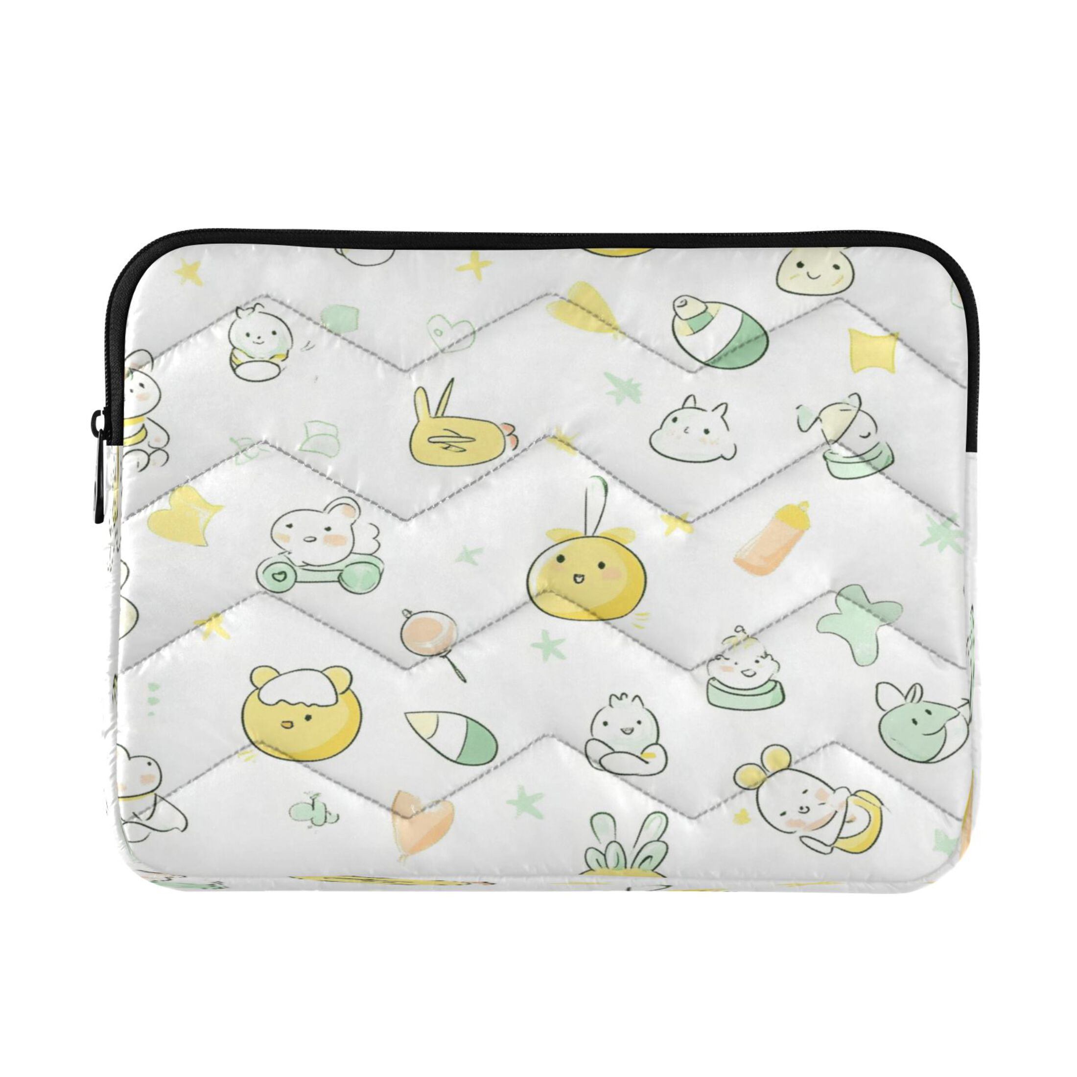 Laptop Bag Briefcase Computer Inner Bag Computer Bag Laptop Sleeve Case ...