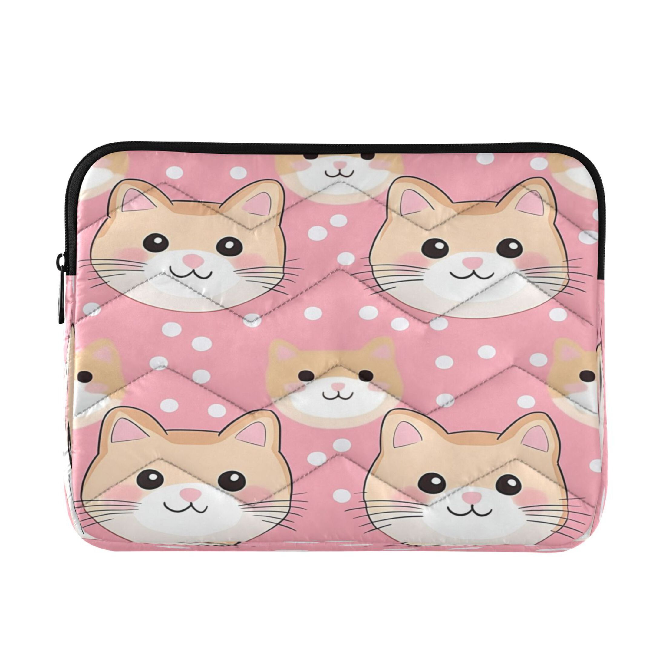 Laptop Bag Briefcase Computer Inner Bag Computer Bag Laptop Sleeve Case ...
