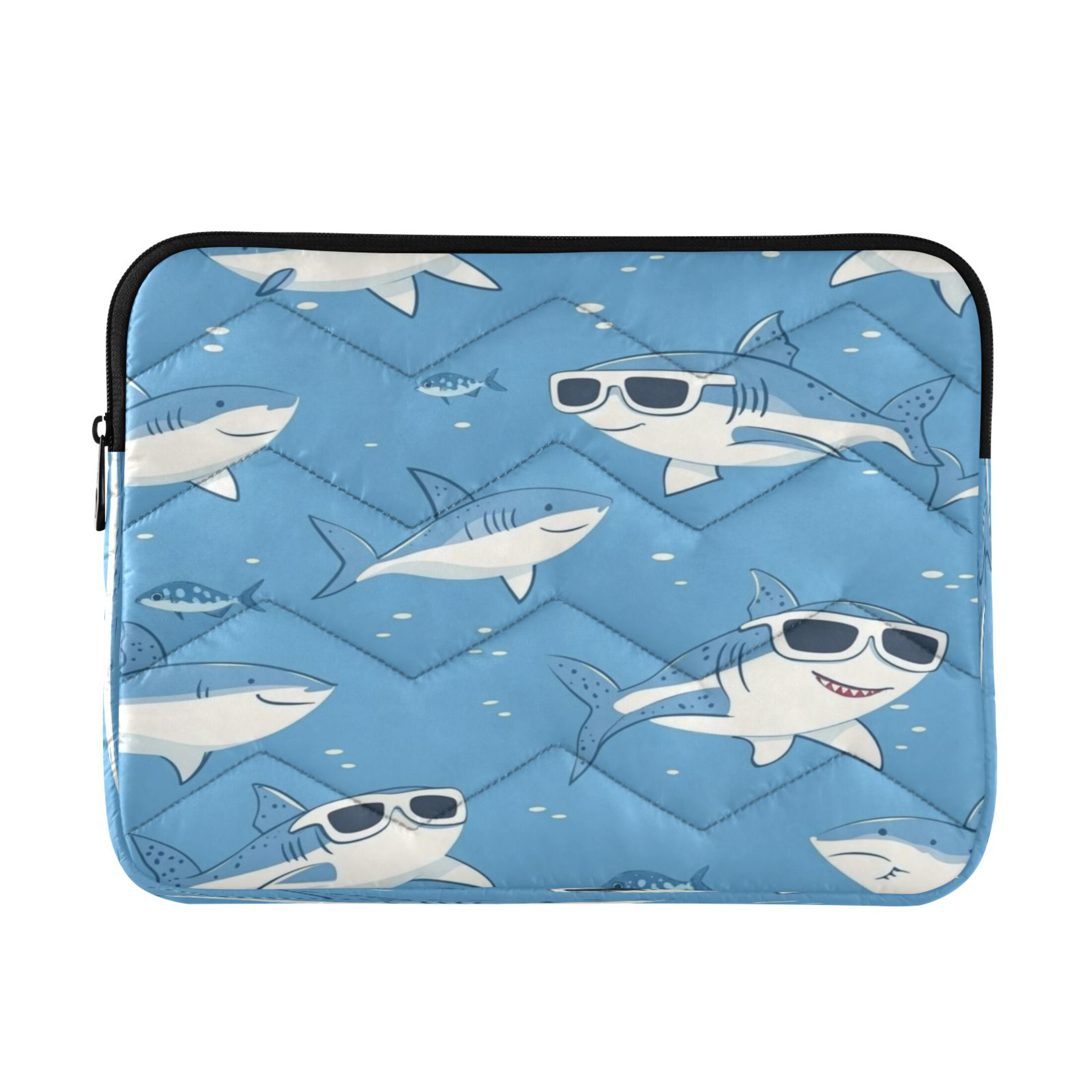 Laptop Bag Briefcase Computer Inner Bag Computer Bag Laptop Sleeve Case ...