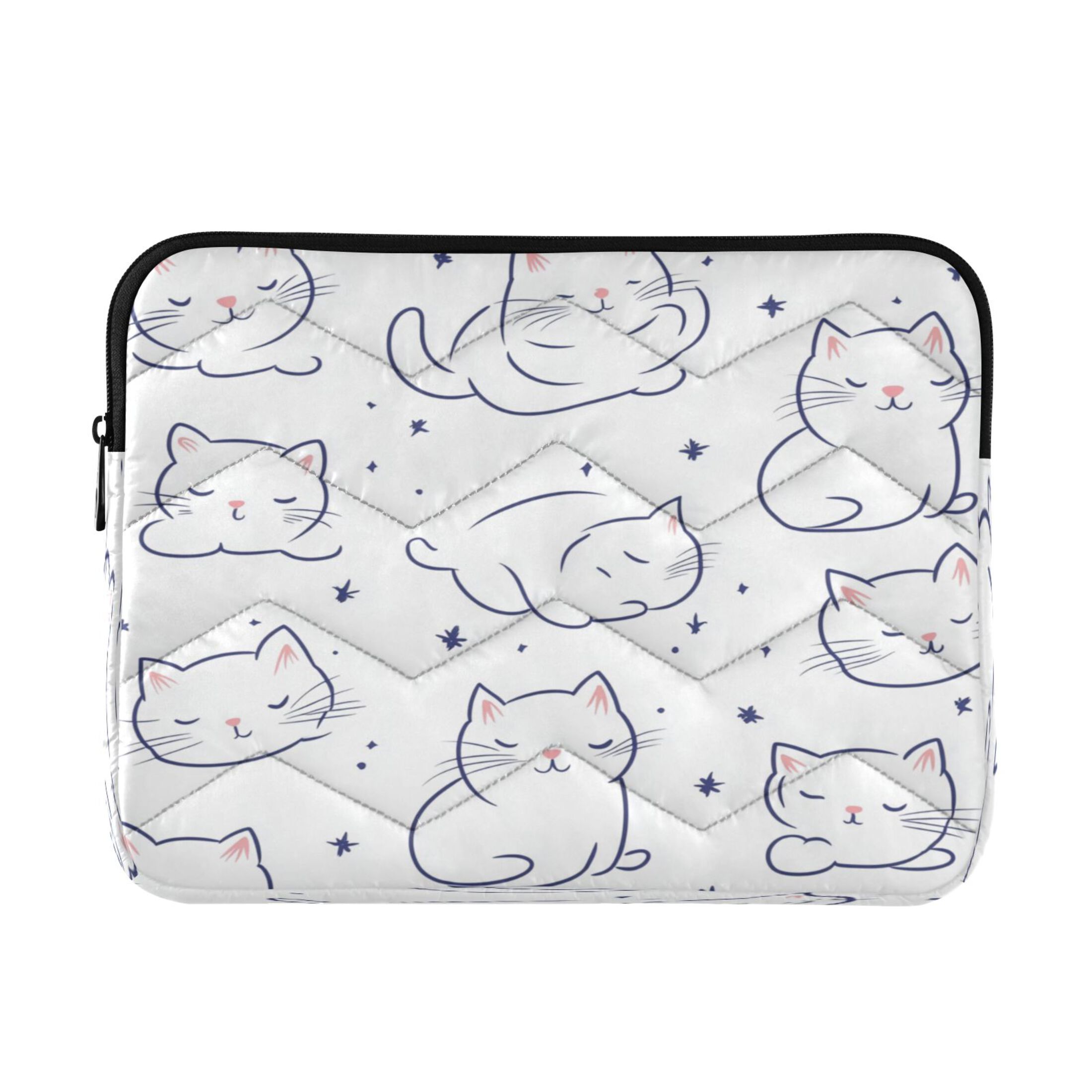 Laptop Bag Briefcase Computer Inner Bag Computer Bag Laptop Sleeve Case ...