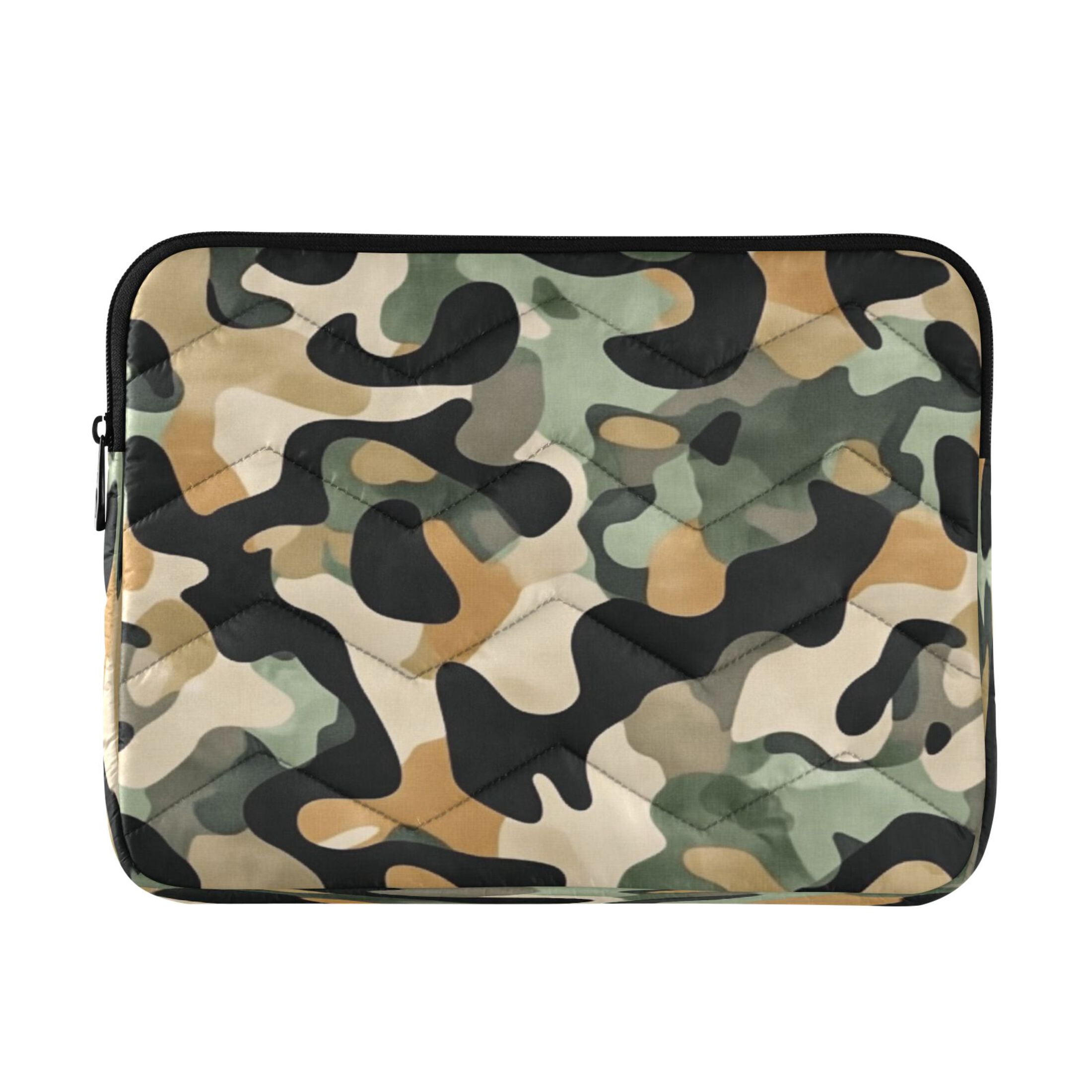 Laptop Bag Briefcase Computer Inner Bag Computer Bag Laptop Sleeve Case ...