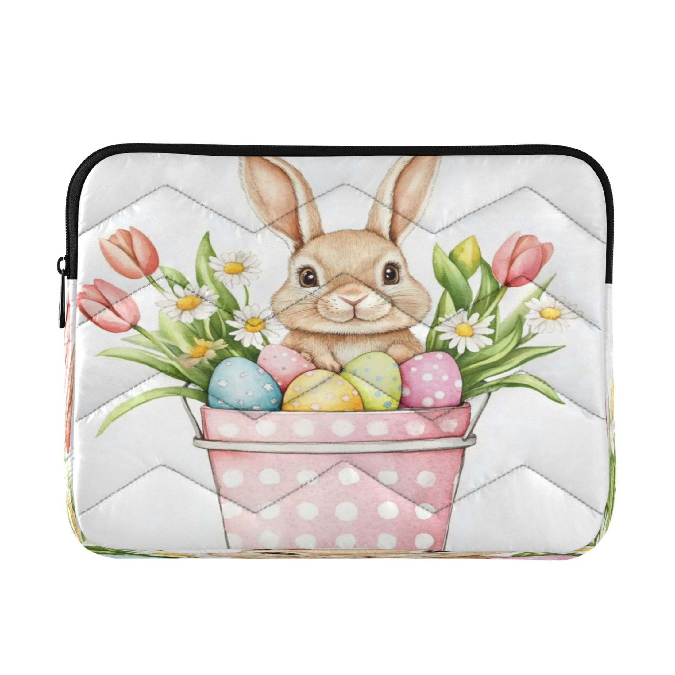 Laptop Bag Briefcase Computer Inner Bag Computer Bag Laptop Sleeve Case ...