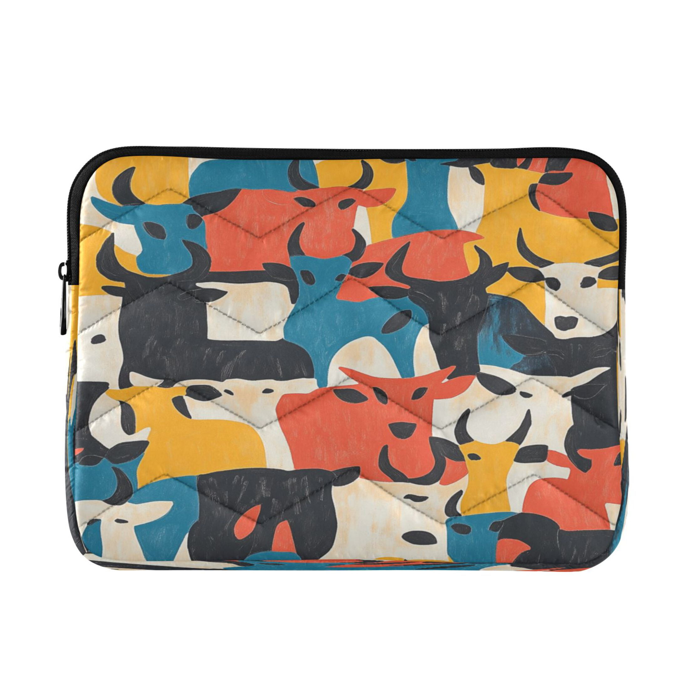 Laptop Bag Briefcase Computer Inner Bag Computer Bag Laptop Sleeve Case ...