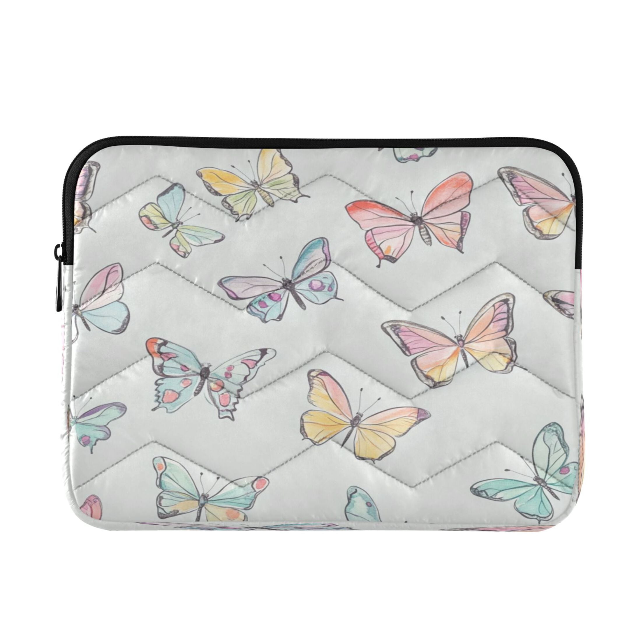 Laptop Bag Briefcase Computer Inner Bag Computer Bag Laptop Sleeve Case ...