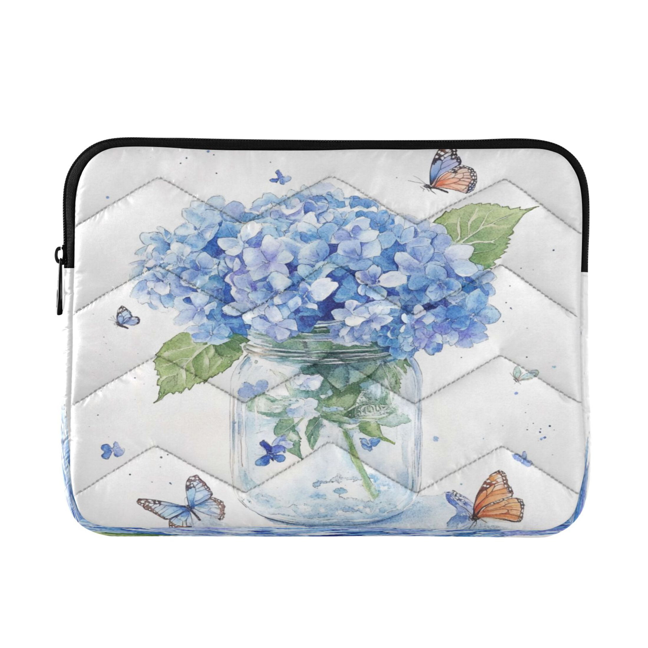 Laptop Bag Briefcase Computer Inner Bag Computer Bag Laptop Sleeve Case ...