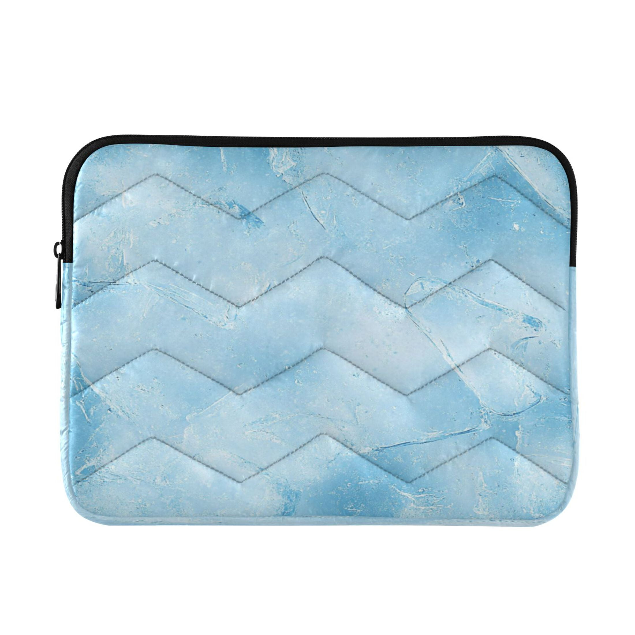 Laptop Bag Briefcase Computer Inner Bag Computer Bag Laptop Sleeve Case for Work Travel School ...