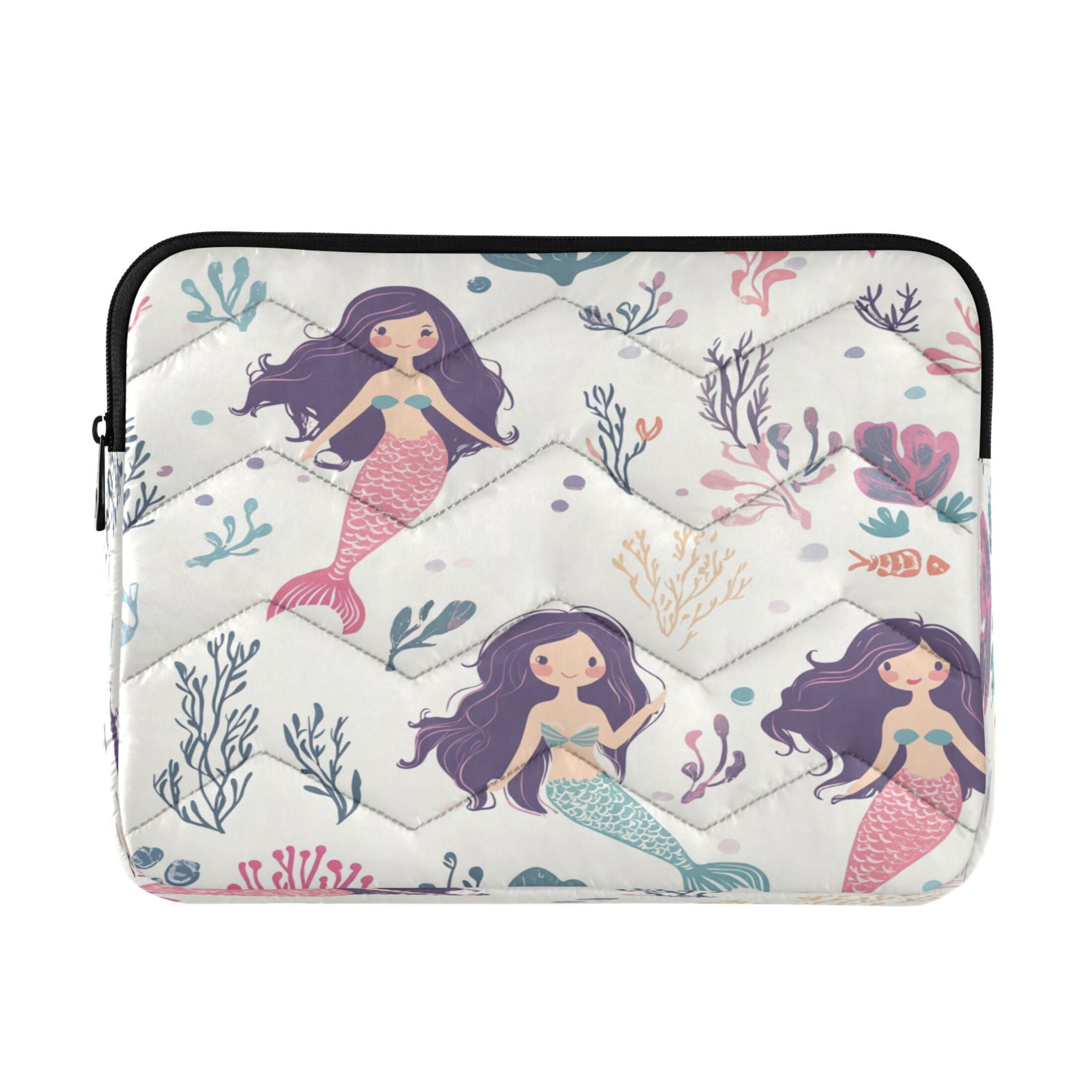 Laptop Bag Briefcase Computer Inner Bag Computer Bag Laptop Sleeve Case ...