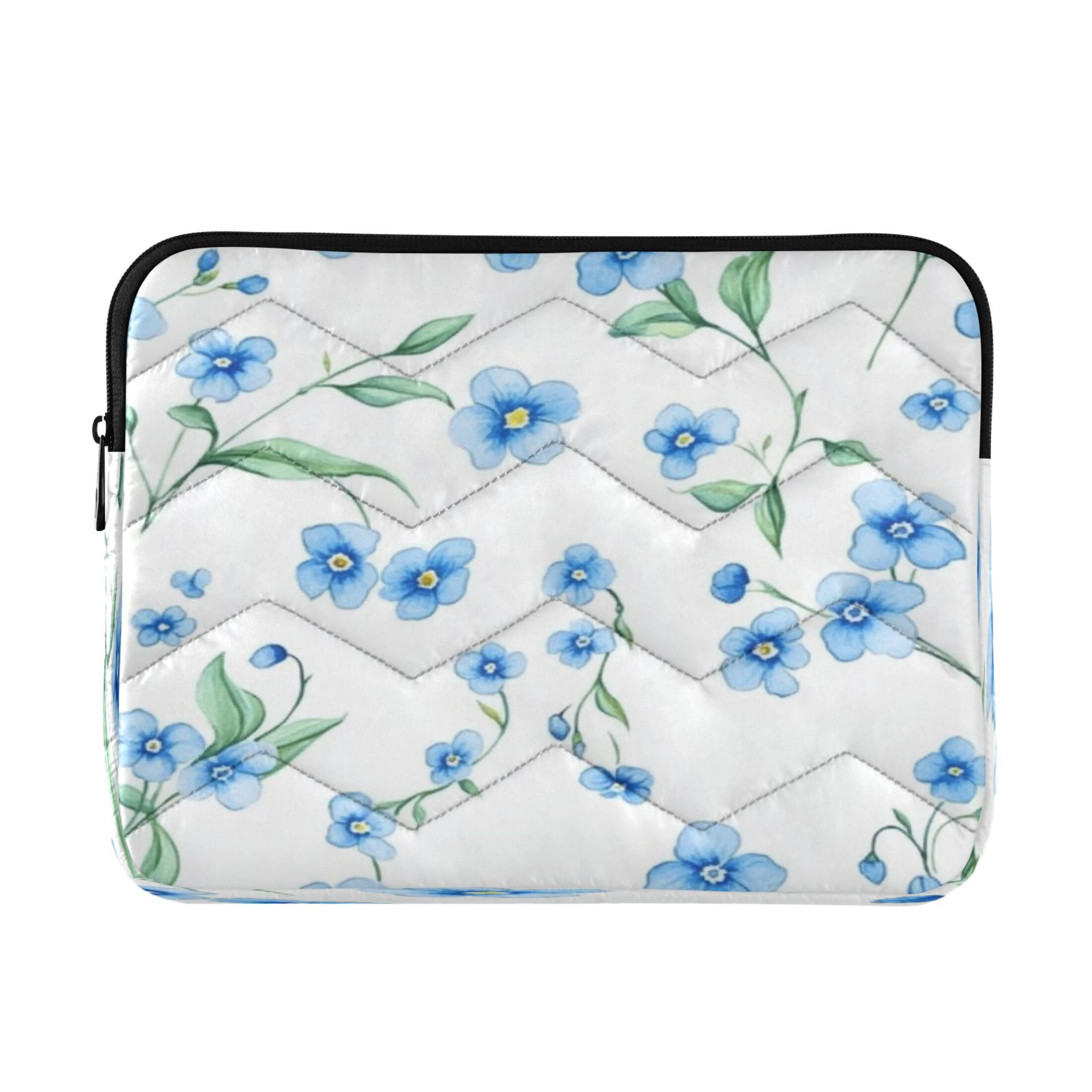 Laptop Bag Briefcase Computer Inner Bag Computer Bag Laptop Sleeve Case ...