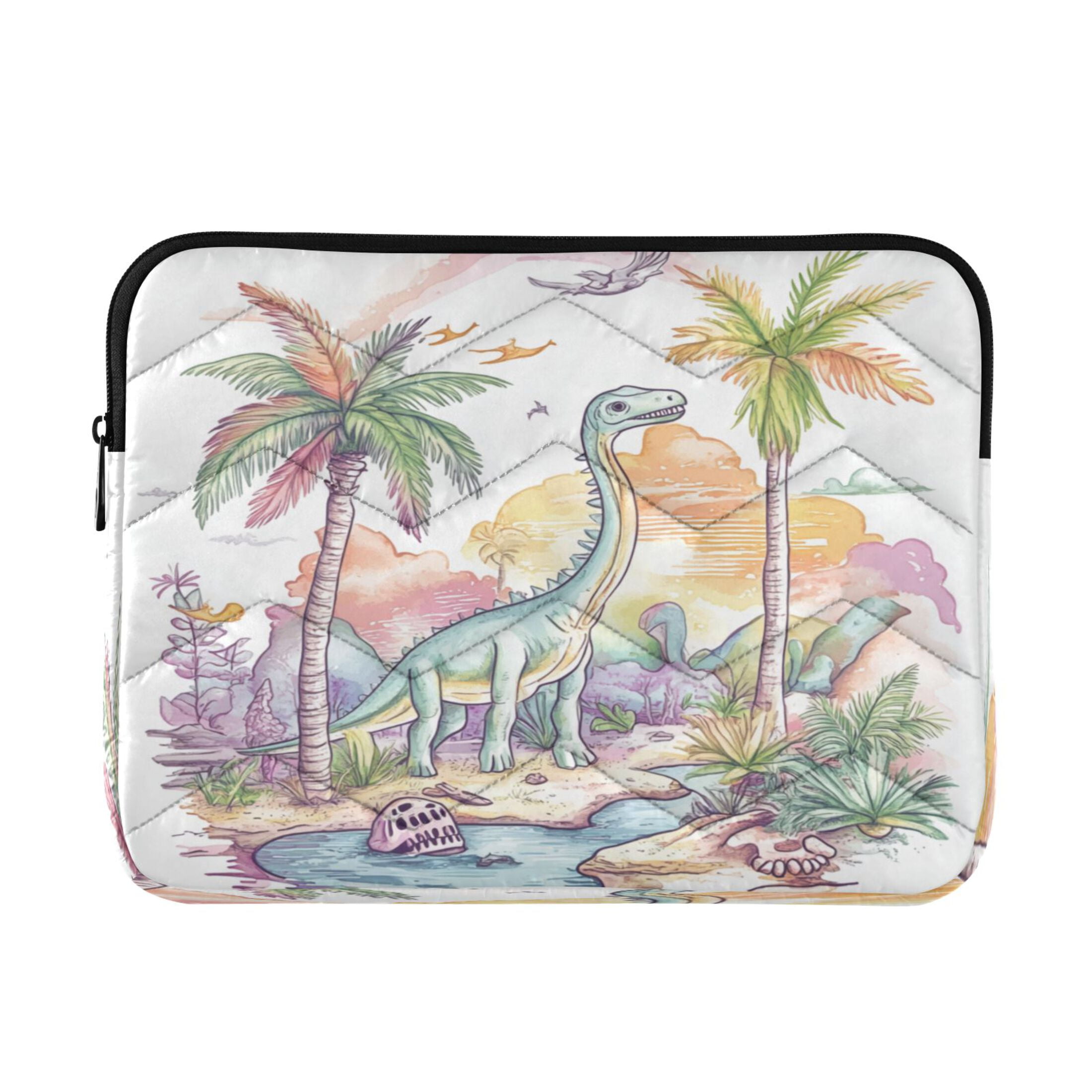 Laptop Bag Briefcase Computer Inner Bag Computer Bag Laptop Sleeve Case ...