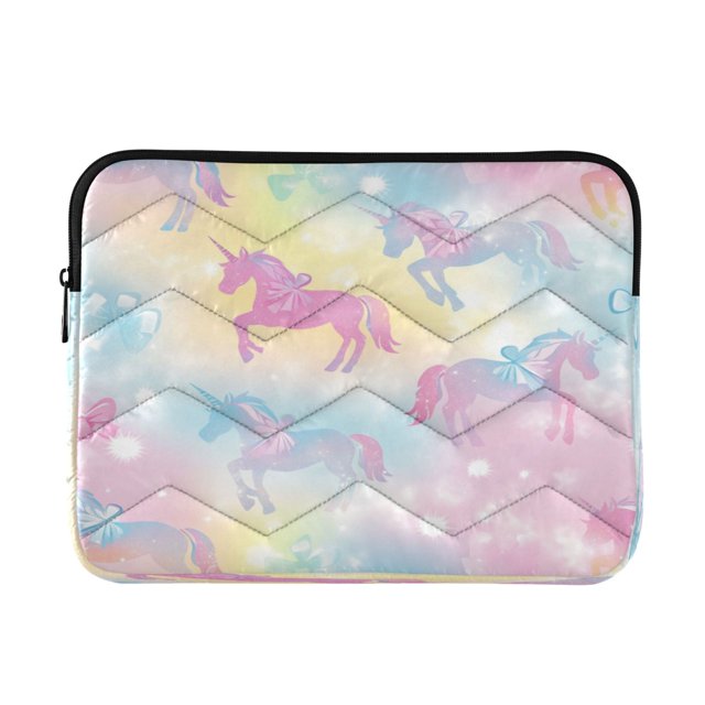 Laptop Bag Briefcase Computer Inner Bag Computer Bag Laptop Sleeve Case ...