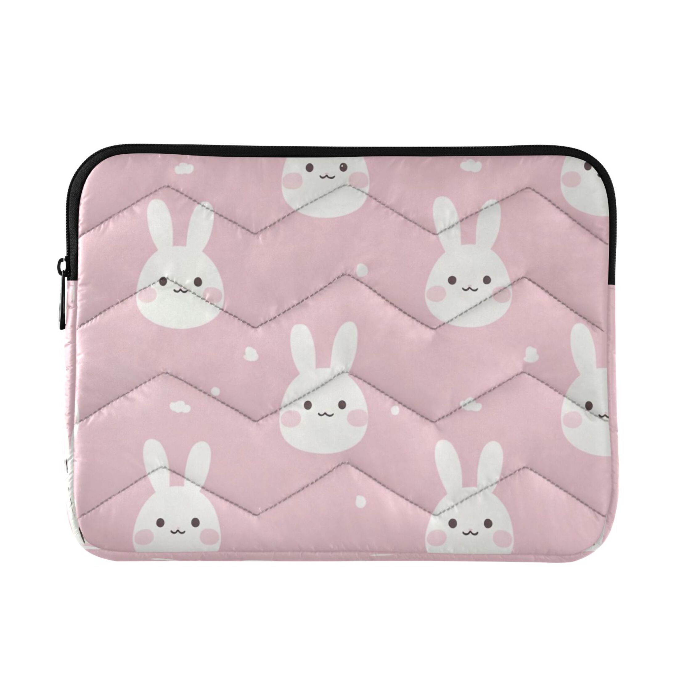 Laptop Bag Briefcase Computer Inner Bag Computer Bag Laptop Sleeve Case ...
