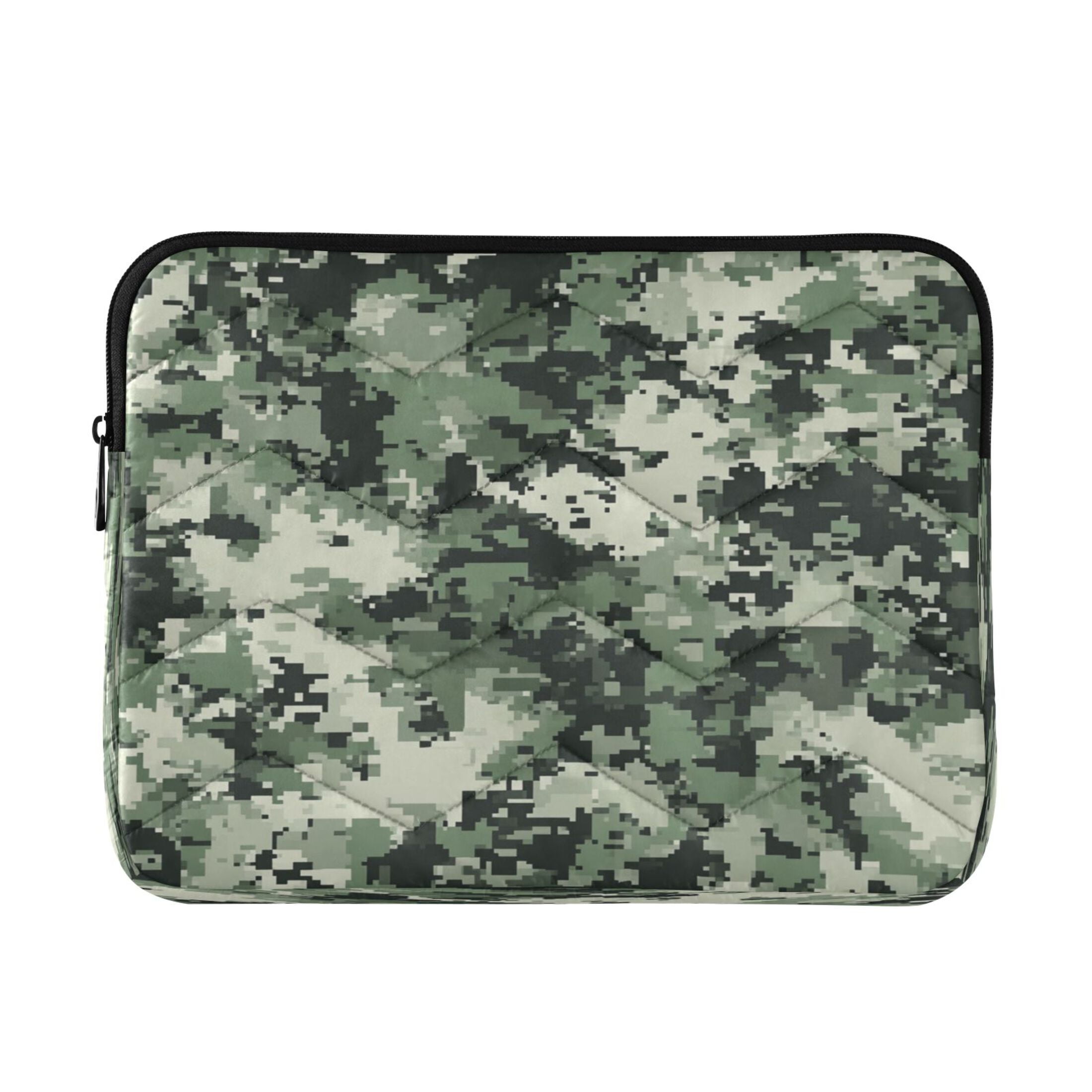 Laptop Bag Briefcase Computer Inner Bag Computer Bag Laptop Sleeve Case ...