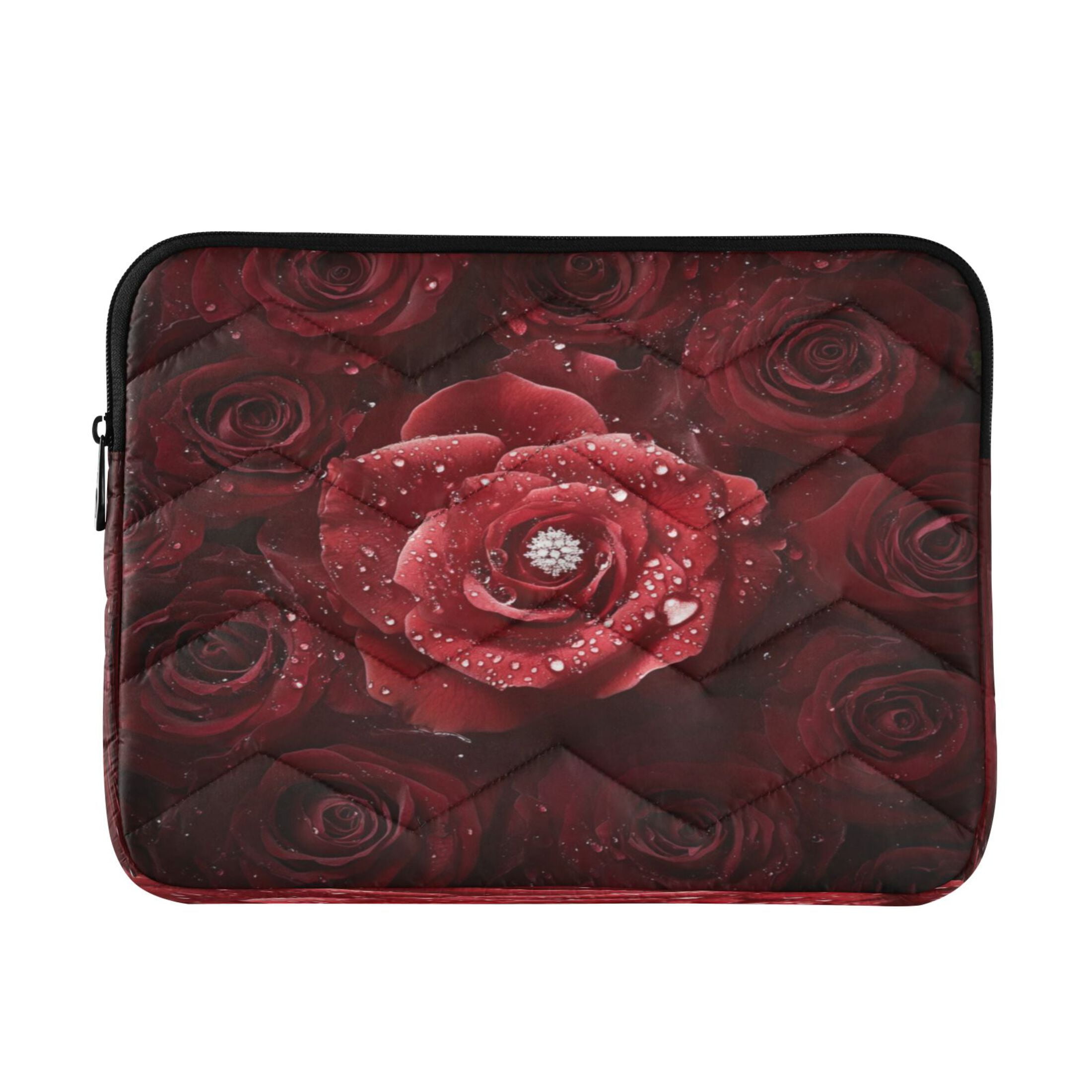 Laptop Bag Briefcase Computer Inner Bag Computer Bag Laptop Sleeve Case ...