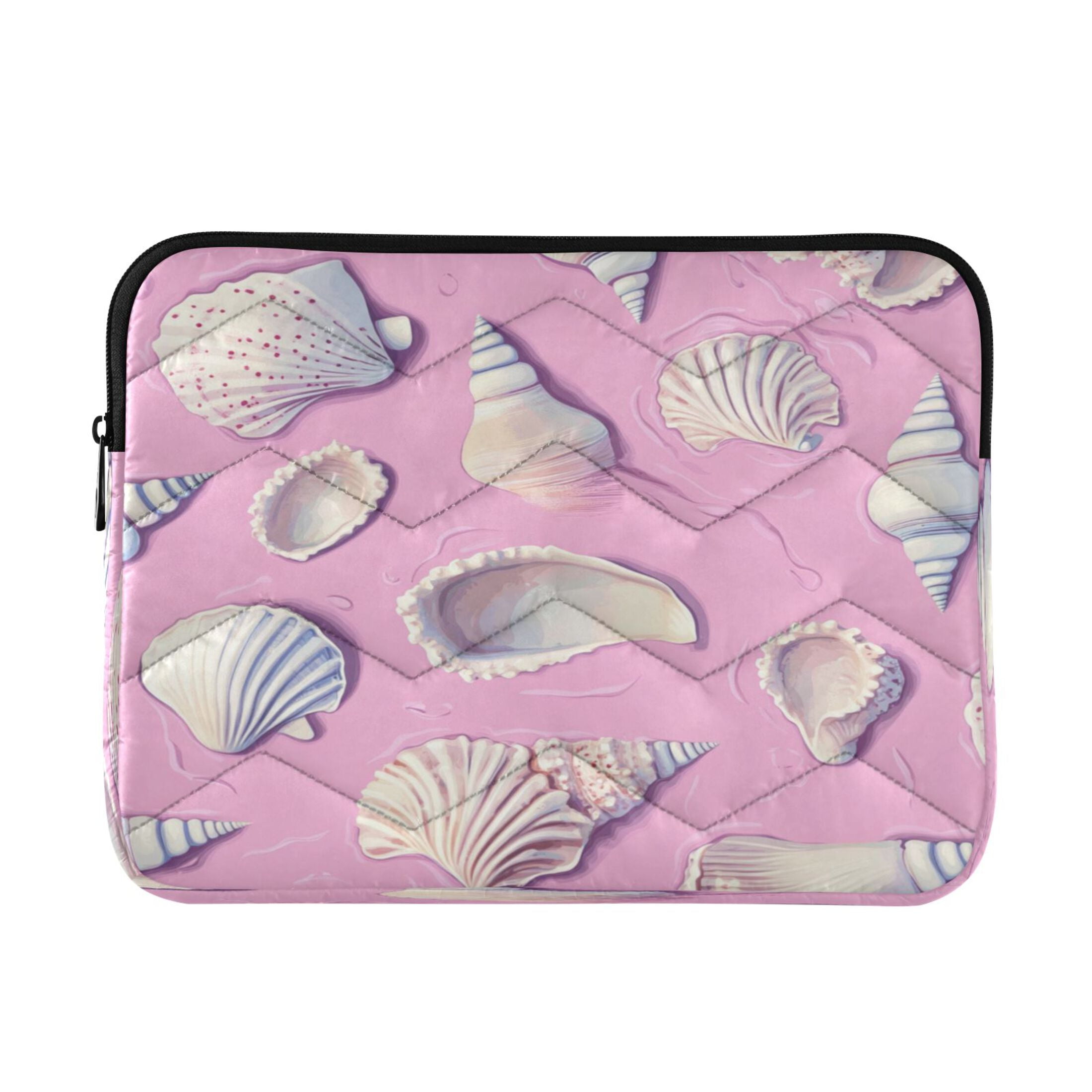 Laptop Bag Briefcase Computer Inner Bag Computer Bag Laptop Sleeve Case ...