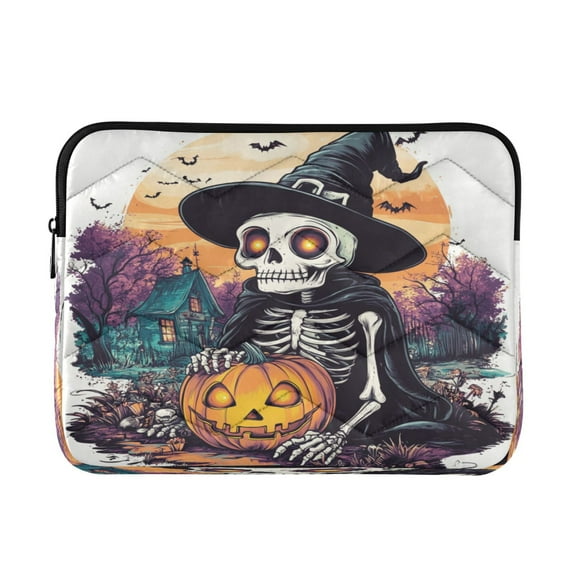 Laptop Bag Briefcase Computer Inner Bag Computer Bag Laptop Sleeve Case ...