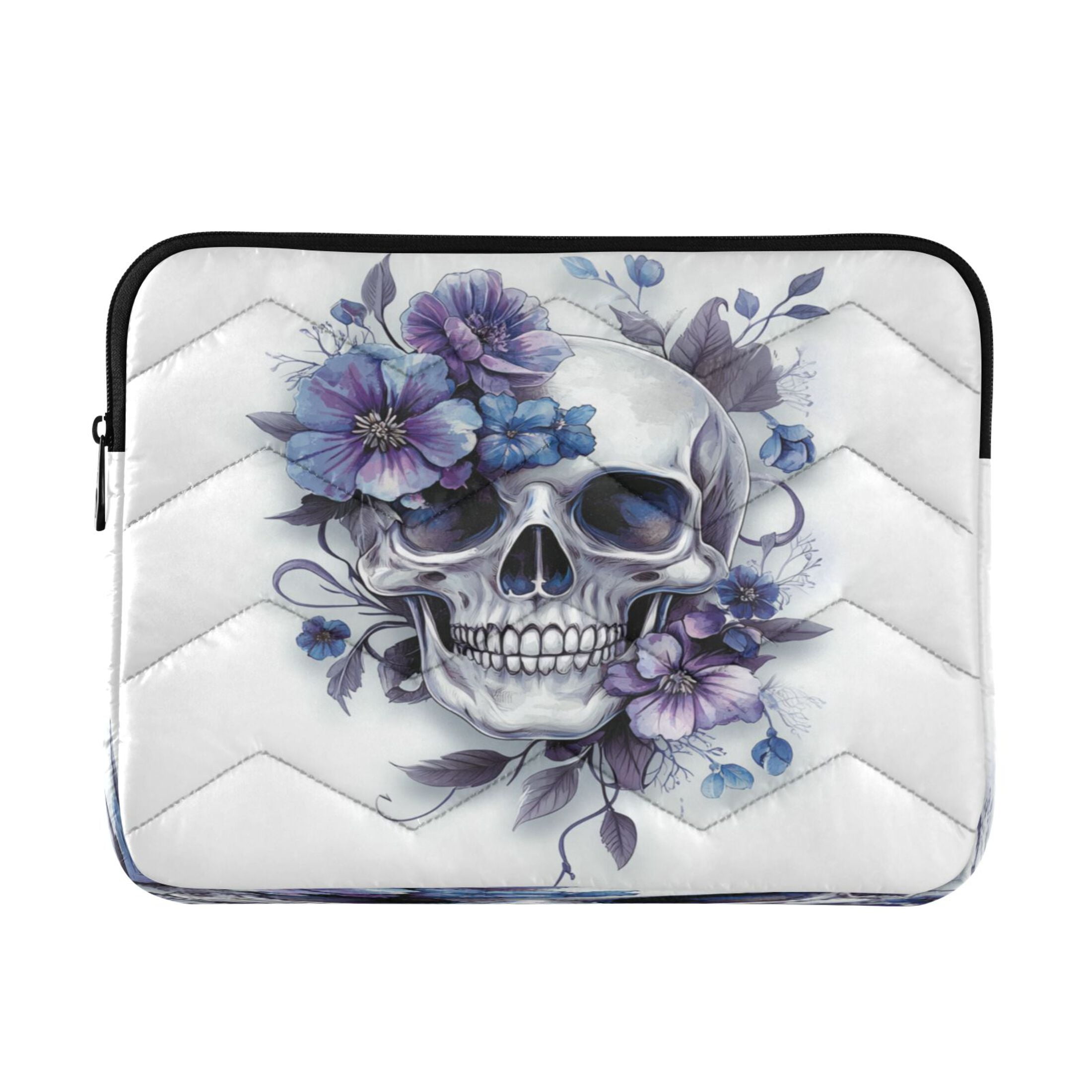 Laptop Bag Briefcase Computer Inner Bag Computer Bag Laptop Sleeve Case ...