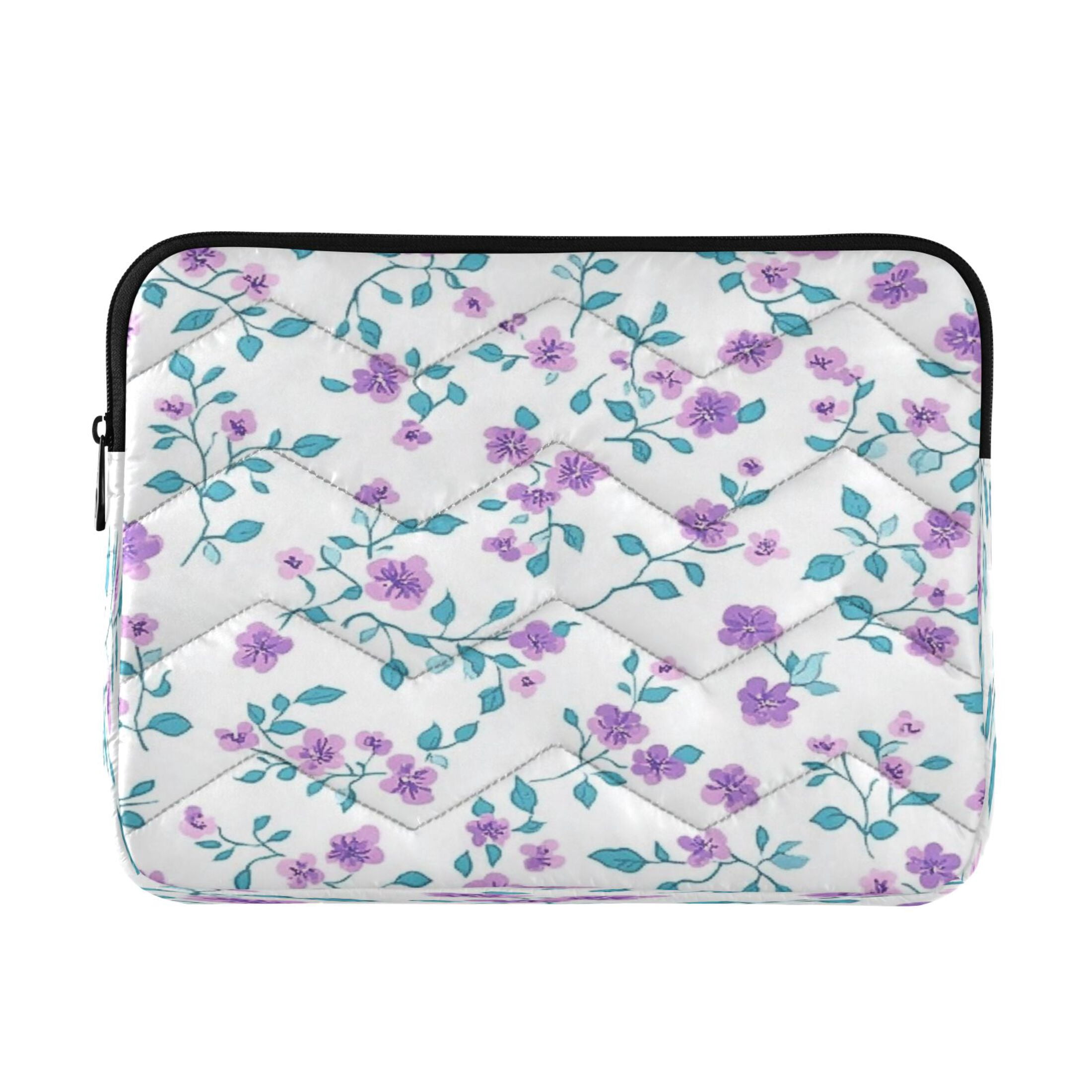 Laptop Bag Briefcase Computer Inner Bag Computer Bag Laptop Sleeve Case ...