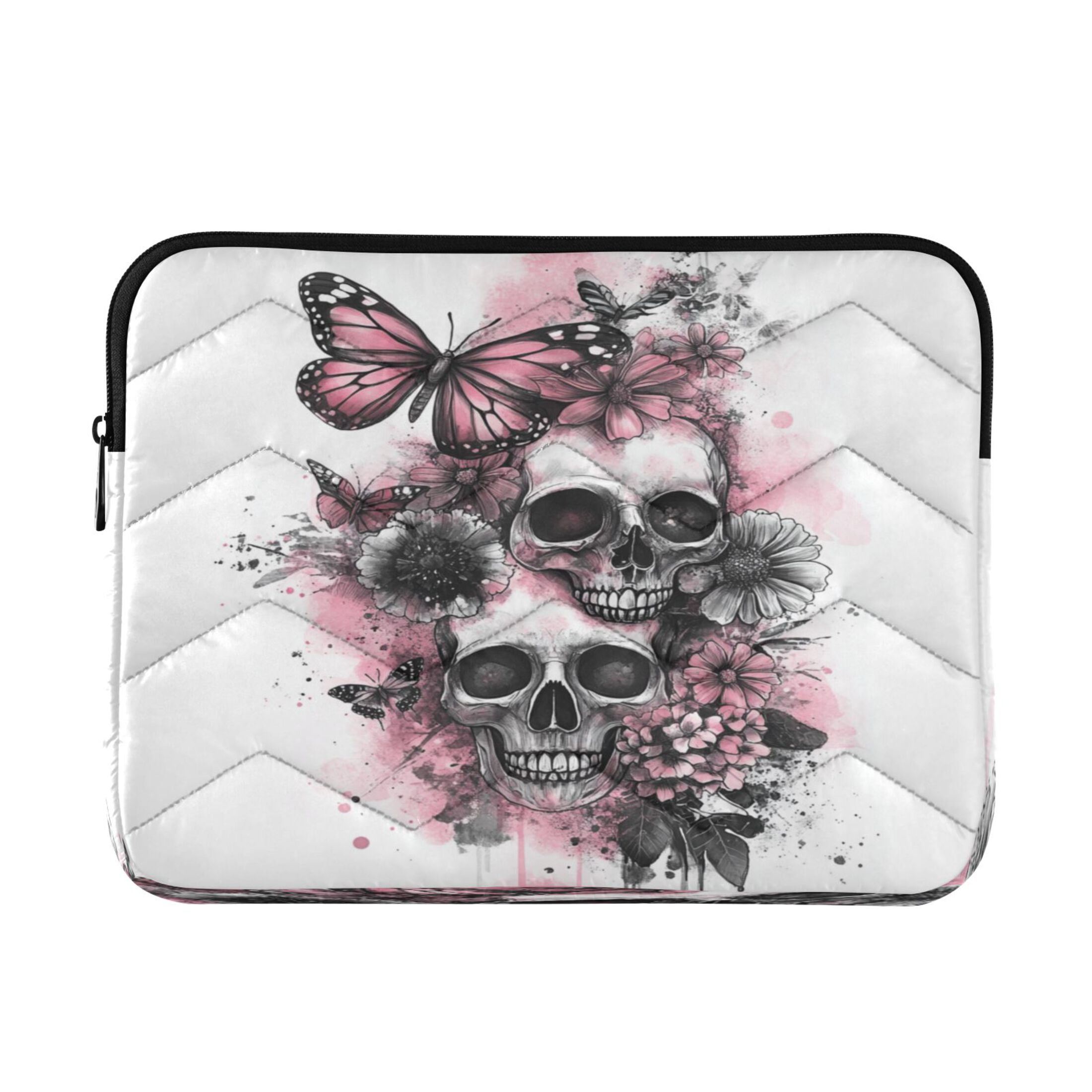 Laptop Bag Briefcase Computer Inner Bag Computer Bag Laptop Sleeve Case ...