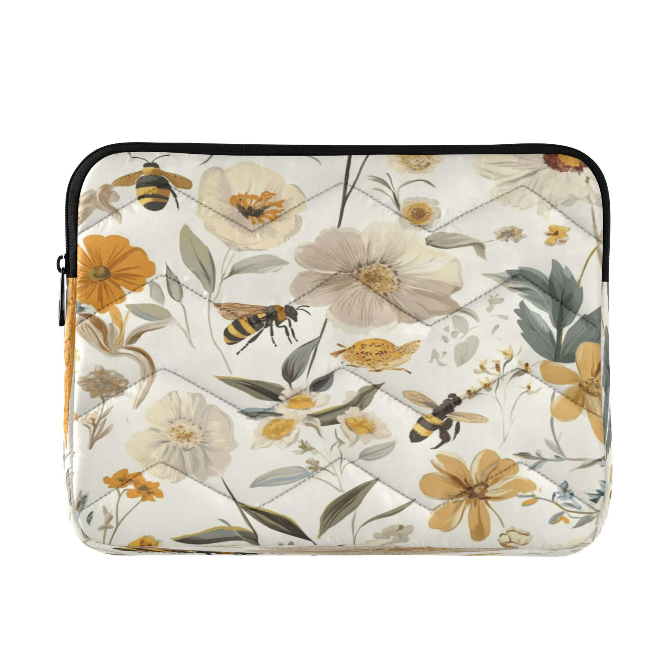 Laptop Bag Briefcase Computer Inner Bag Computer Bag Laptop Sleeve Case ...