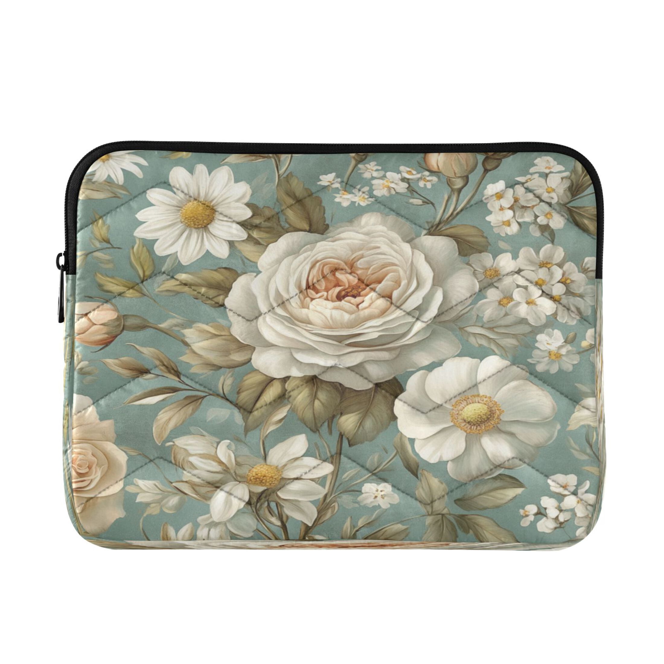 Laptop Bag Briefcase Computer Inner Bag Computer Bag Laptop Sleeve Case ...