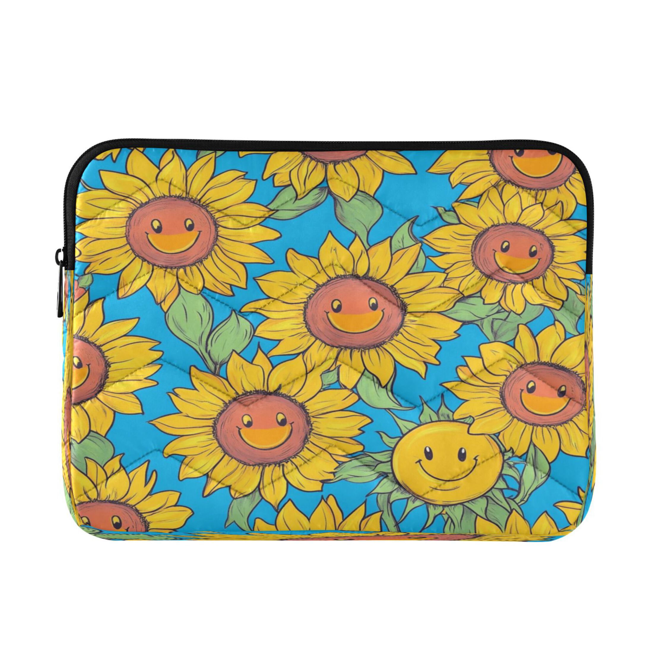 Laptop Bag Briefcase Computer Inner Bag Computer Bag Laptop Sleeve Case ...