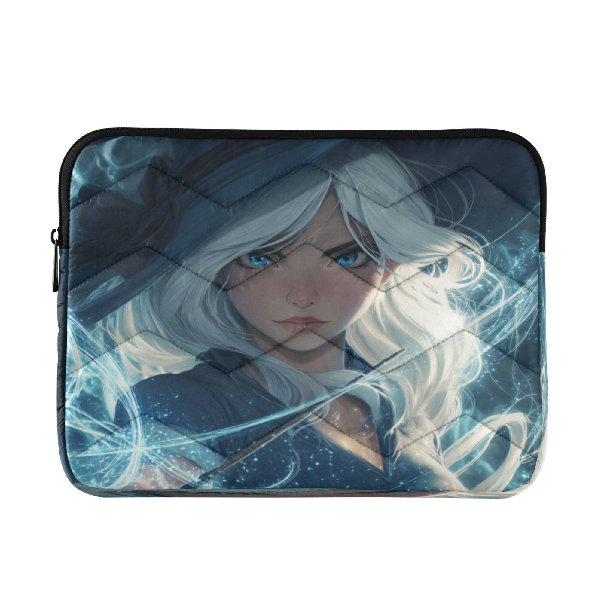 Laptop Bag Briefcases Computer Inner Bags Computer Bags Laptop Sleeves Work Travel School ...