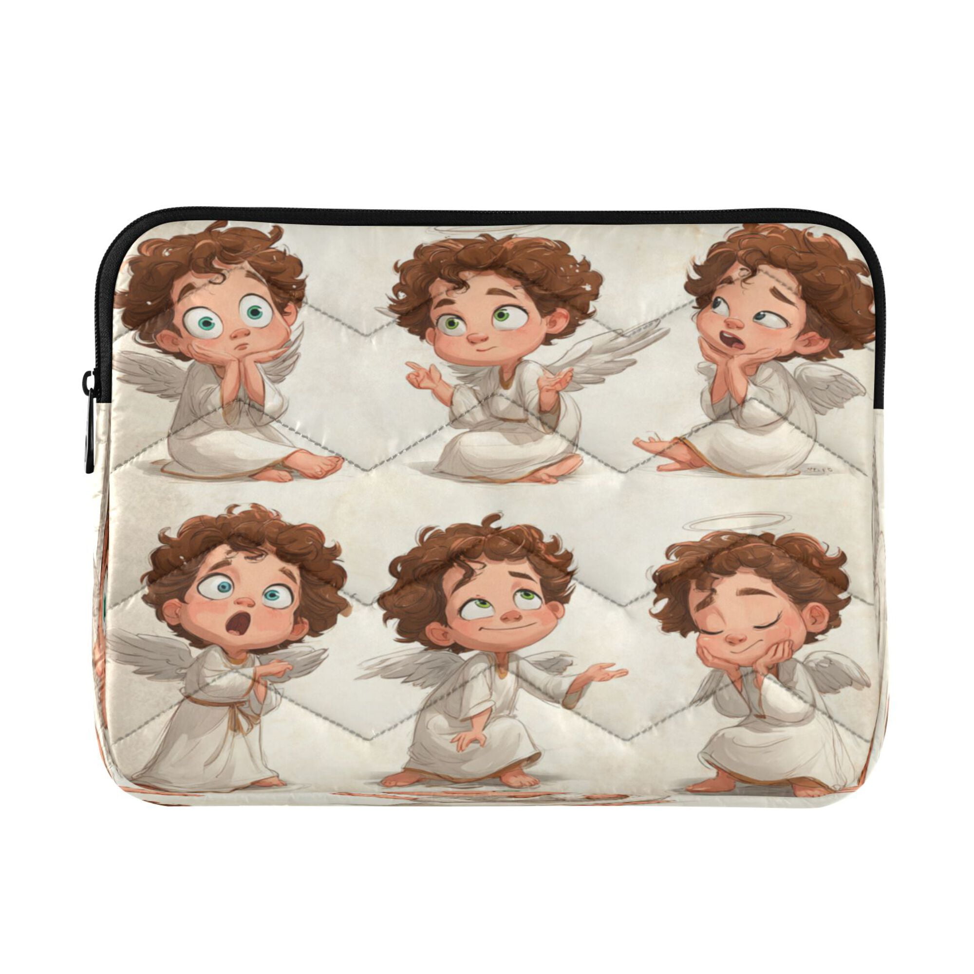 Laptop Bag Briefcases Computer Inner Bags Computer Bags Laptop Sleeves ...