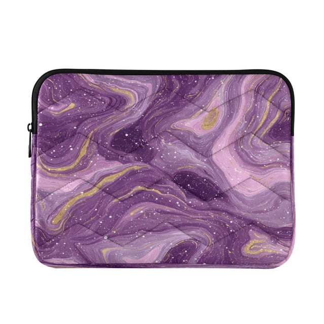Laptop Bag Briefcases Computer Inner Bags Computer Bags Laptop Sleeves ...