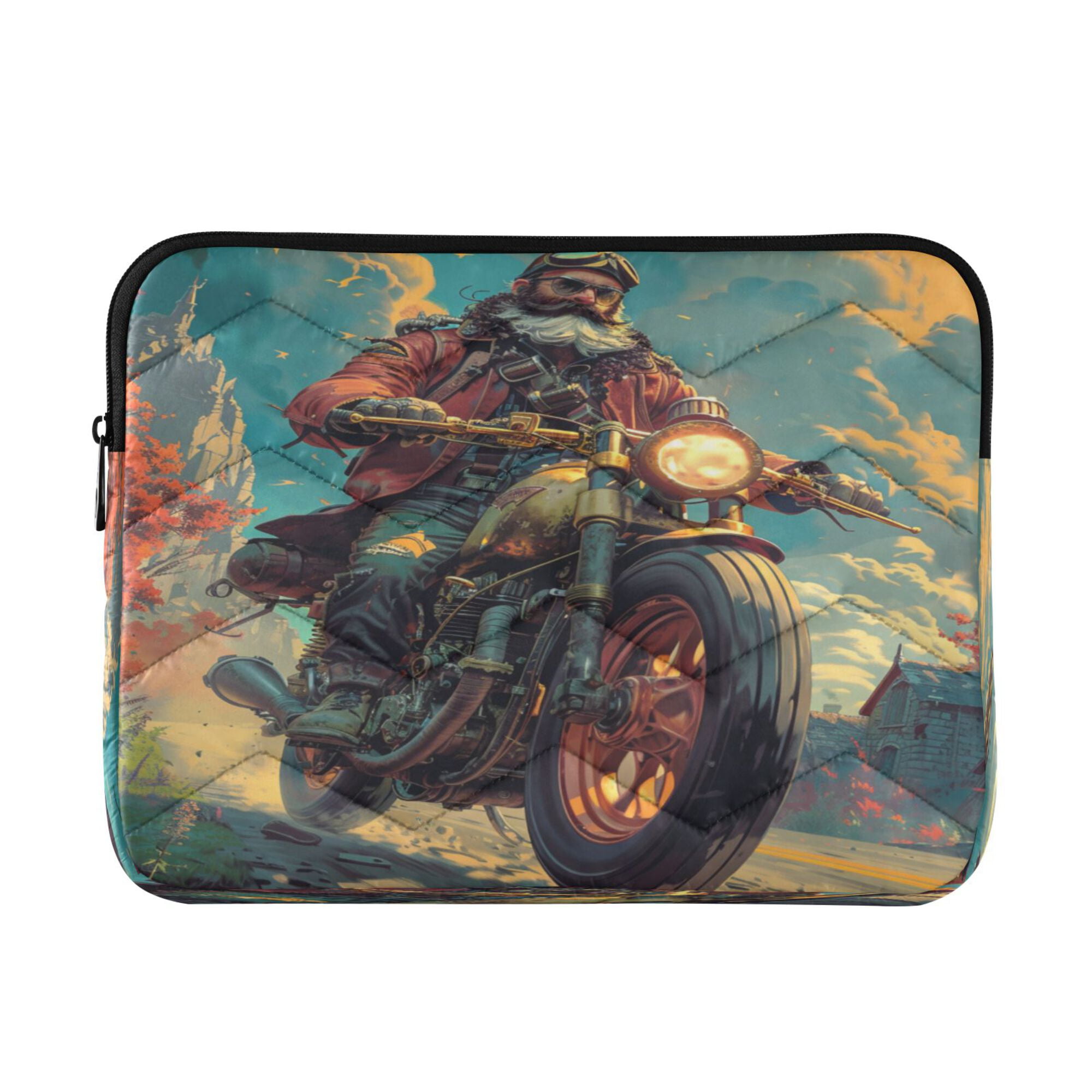 Laptop Bag Briefcases Computer Inner Bags Computer Bags Laptop Sleeves ...