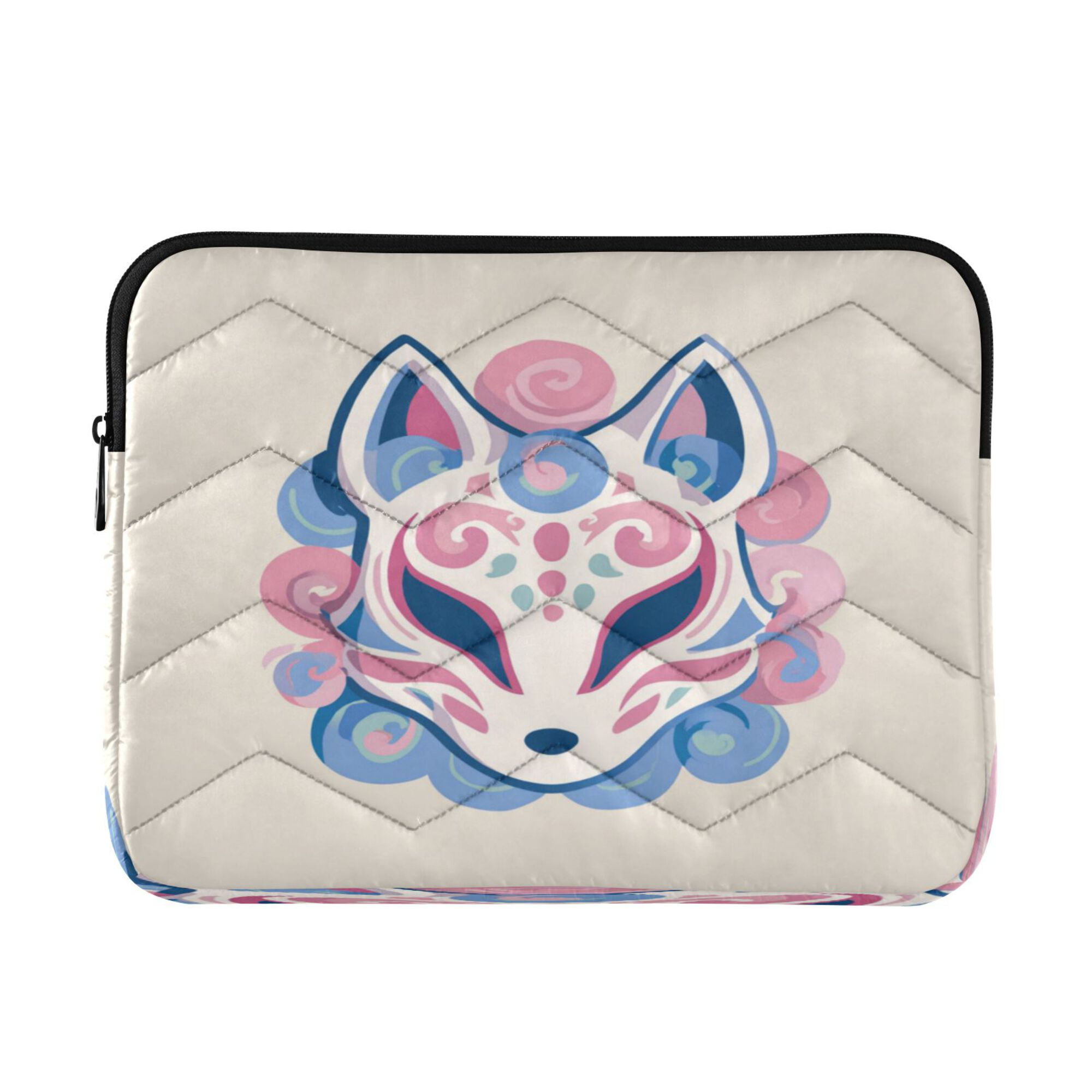 Laptop Bag Briefcases Computer Inner Bags Computer Bags Laptop Sleeves ...