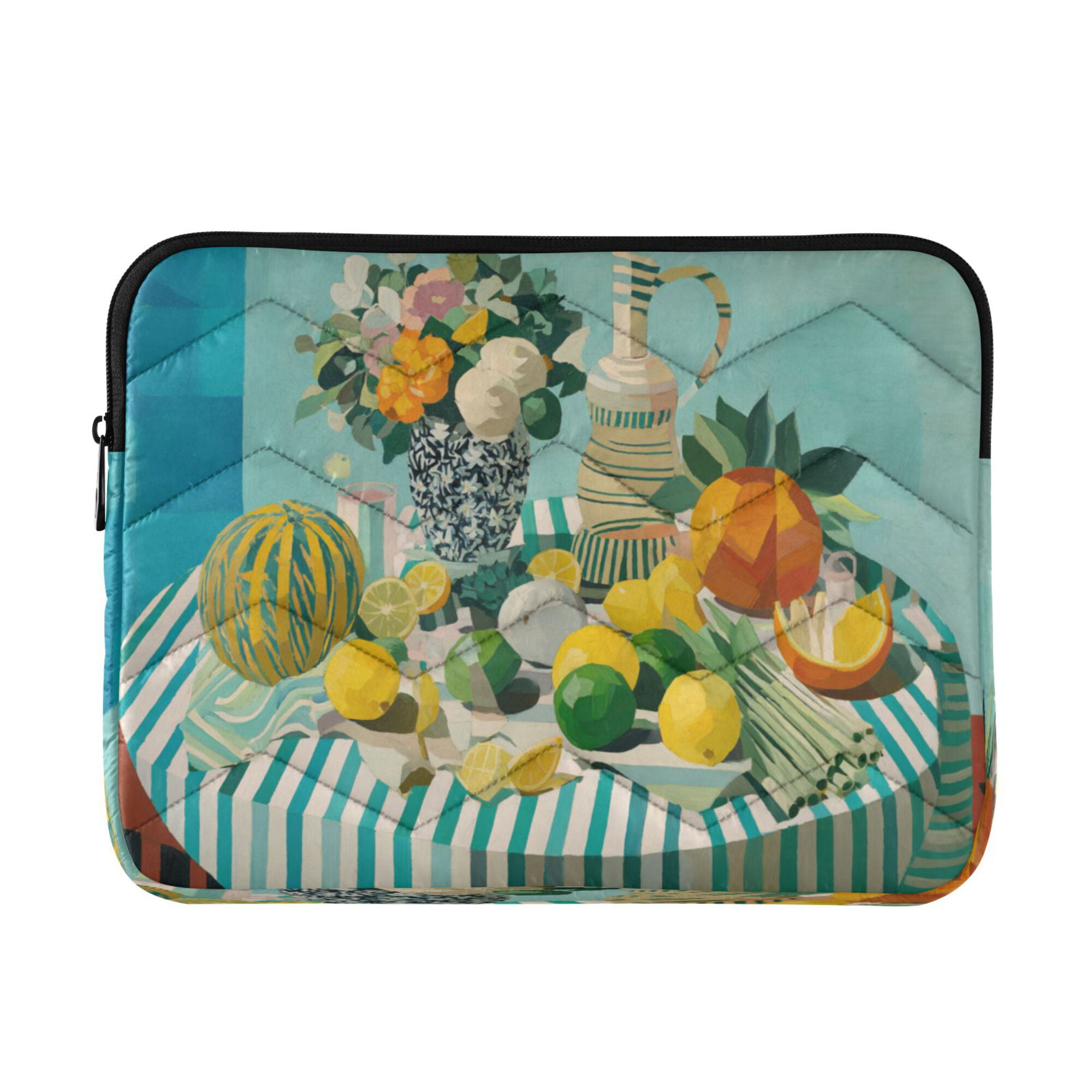 Laptop Bag Briefcases Computer Inner Bags Computer Bags Laptop Sleeves ...