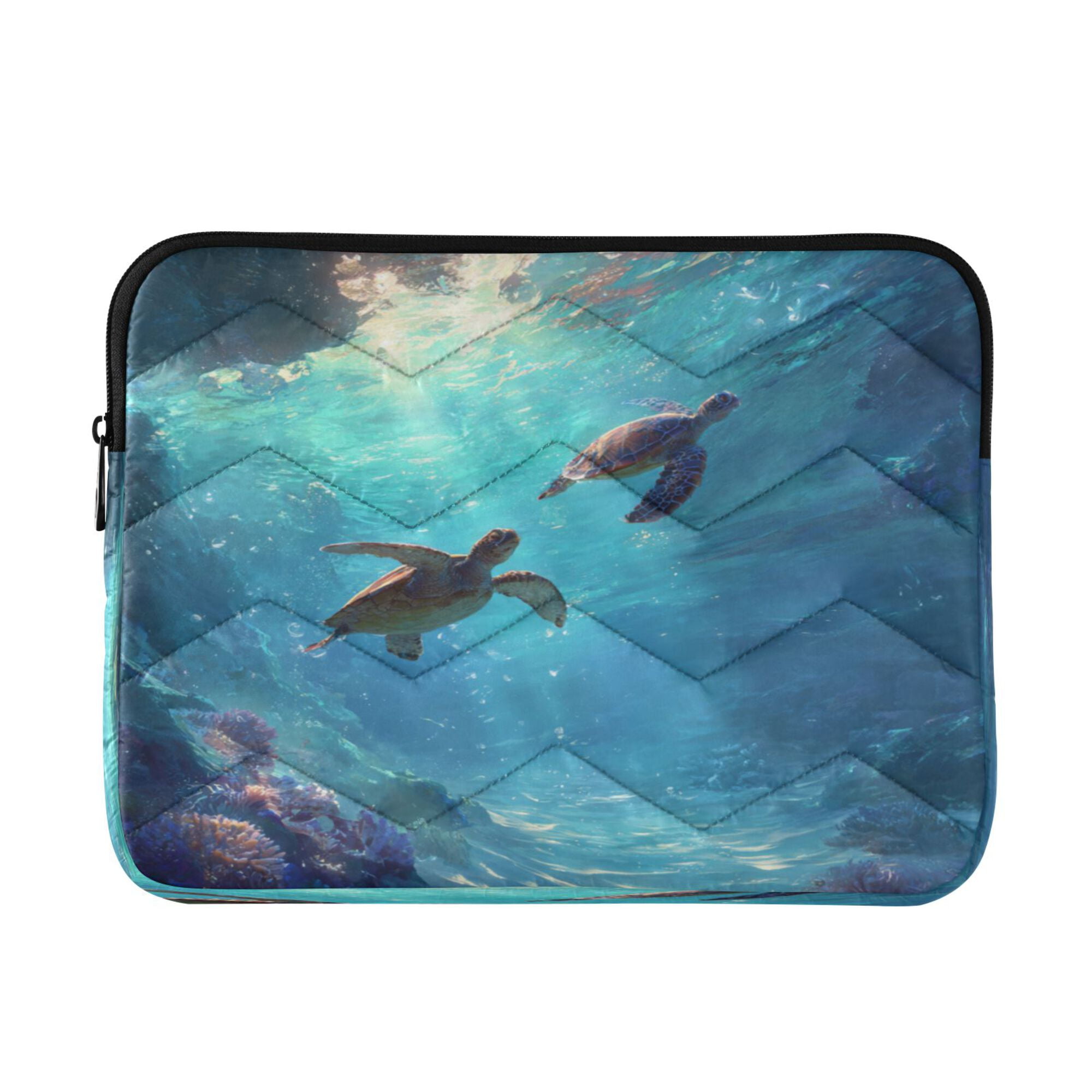Laptop Bag Briefcases Computer Inner Bags Computer Bags Laptop Sleeves ...