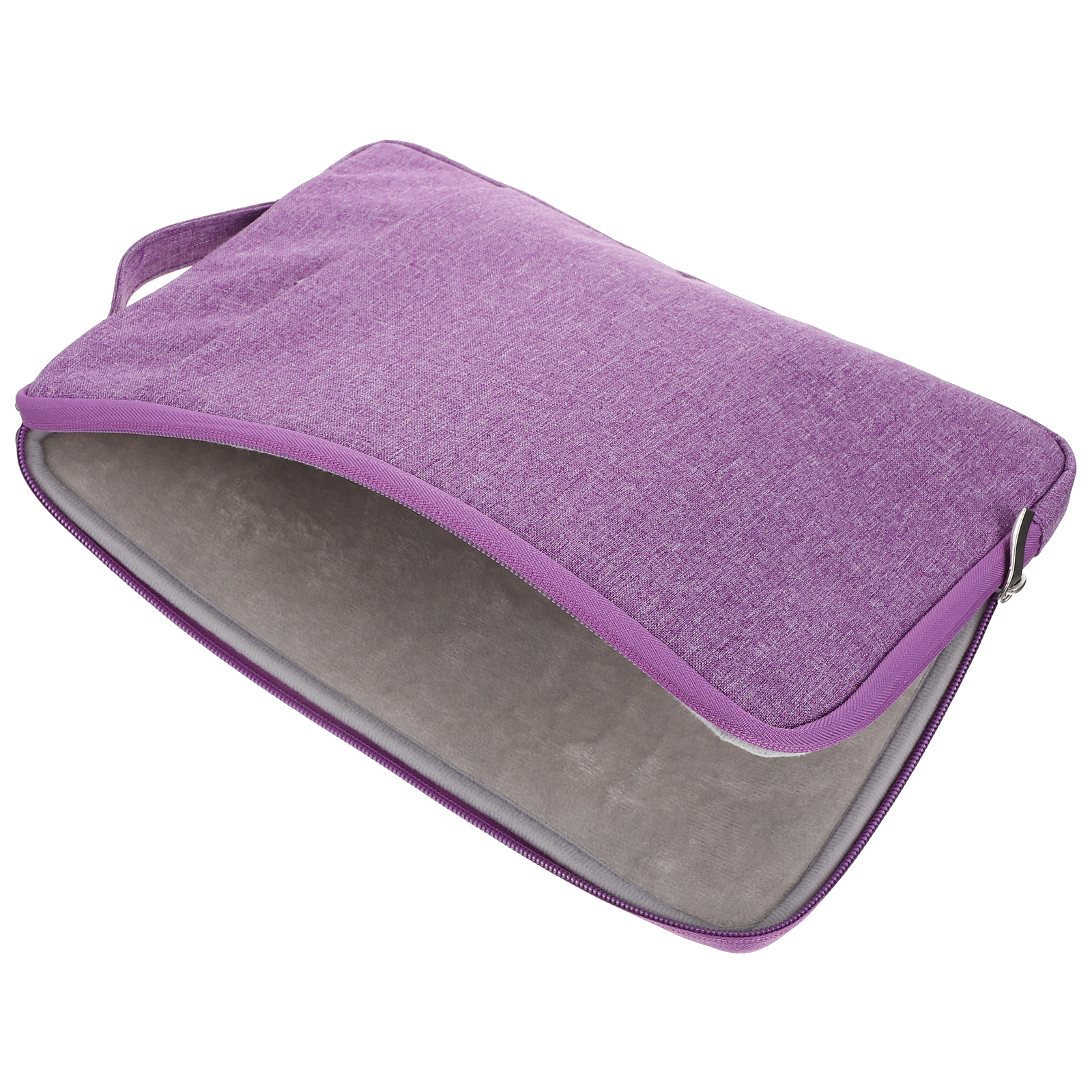 OHOIOLLA Laptop Carrying Bag Purple 1Set 11 Inch - Walmart.com