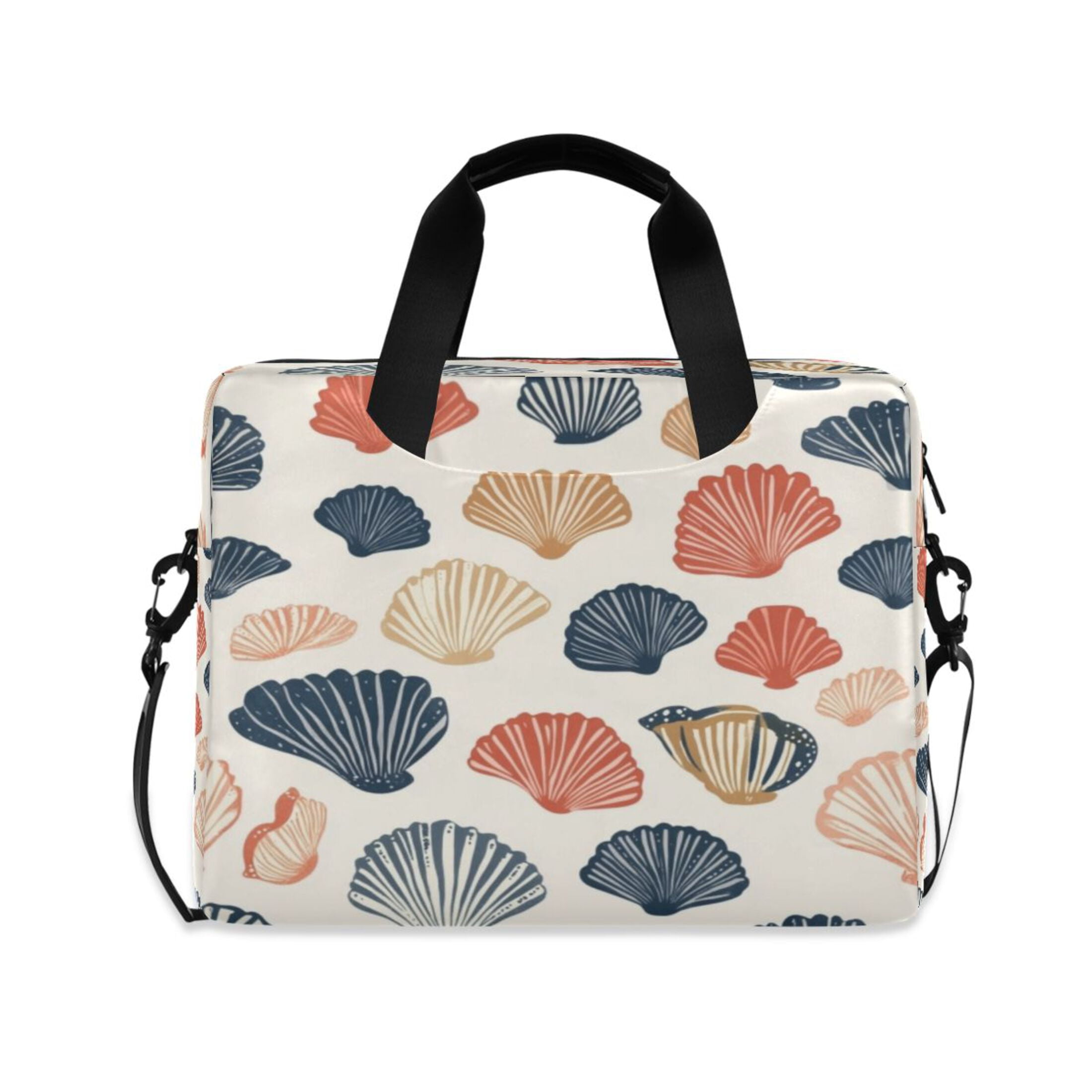 Laptop Bag Laptop Briefcase 15.7 x 3 x 11.8 Inches Laptop Bag ...