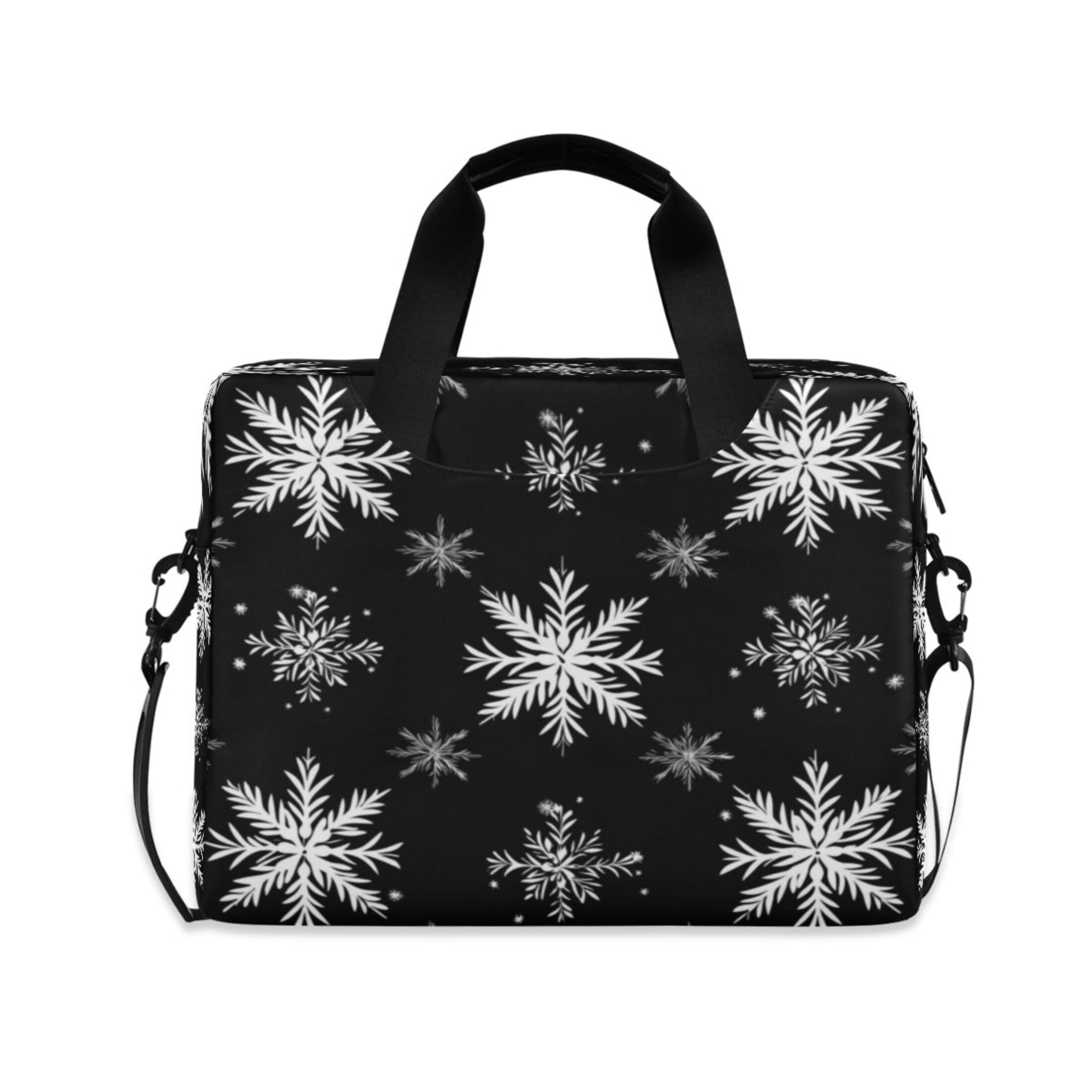 Laptop Bag Laptop Briefcase 15.7 x 3 x 11.8 Inches Laptop Bag ...