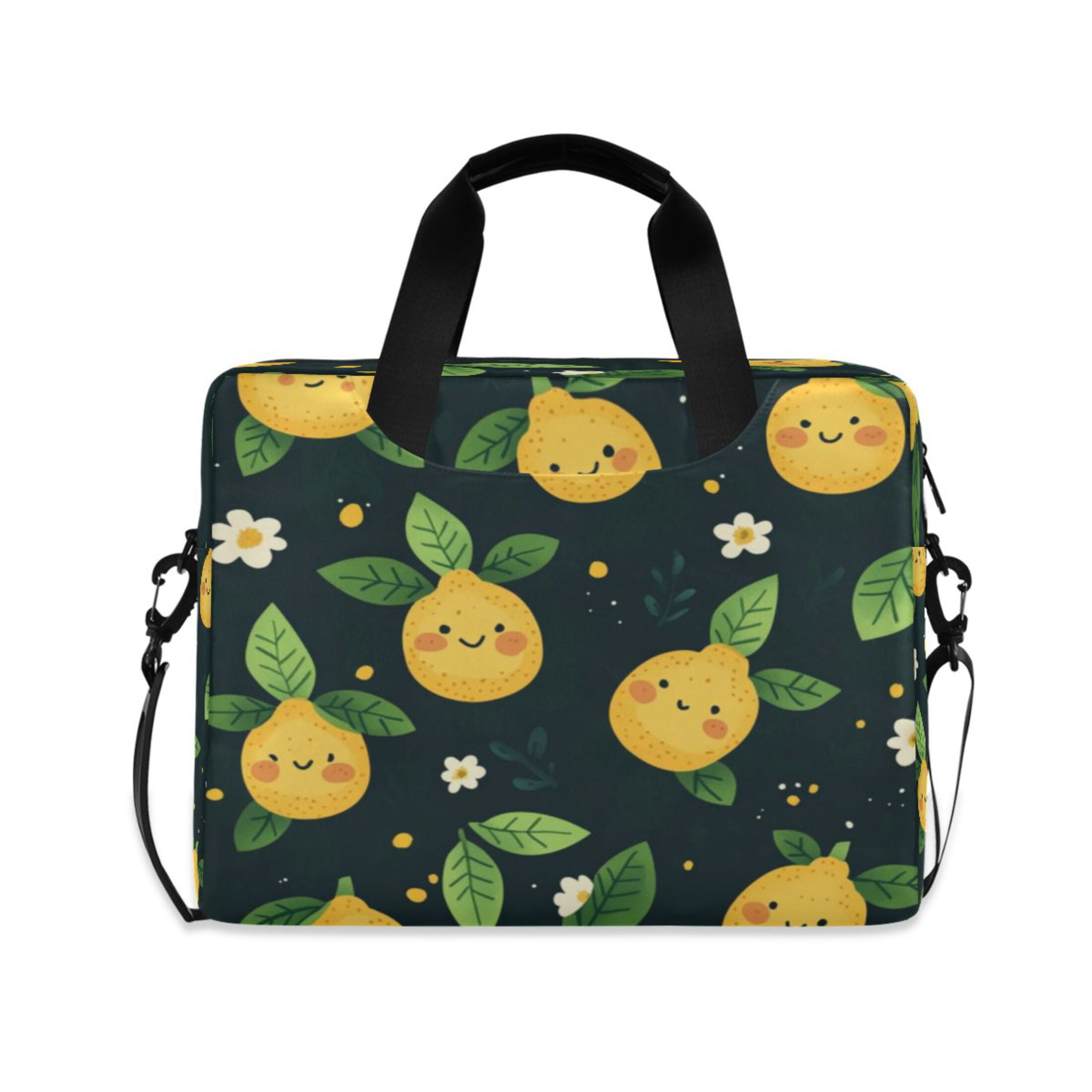 Laptop Bag Laptop Briefcase 15.7 x 3 x 11.8 Inches Laptop Bag Briefcases Laptop Storage Travel ...